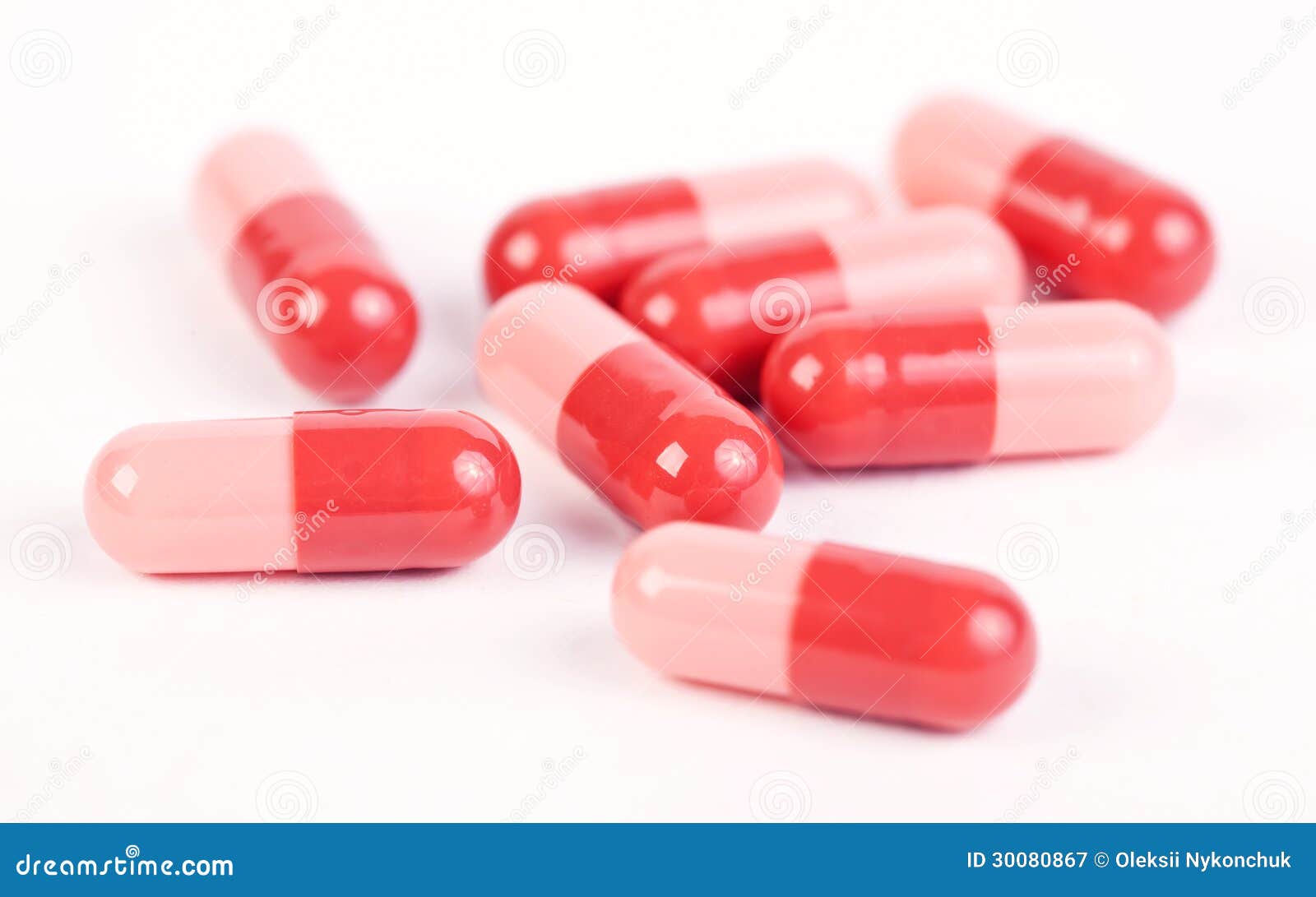 Magic pills stock image. Image of medical, health, prevention - 30080867