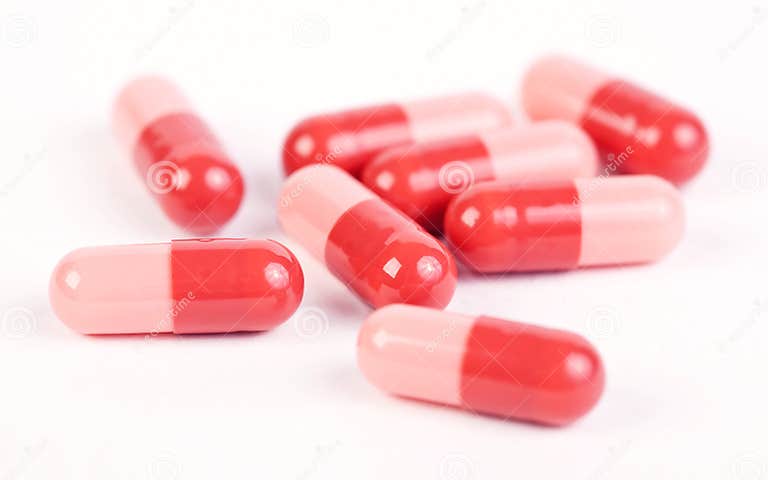Magic pills stock image. Image of medical, health, prevention - 30080867