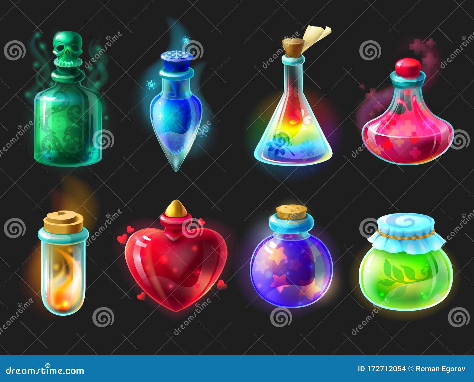 Poison Elements Stock Illustrations – 3,751 Poison Elements Stock ...