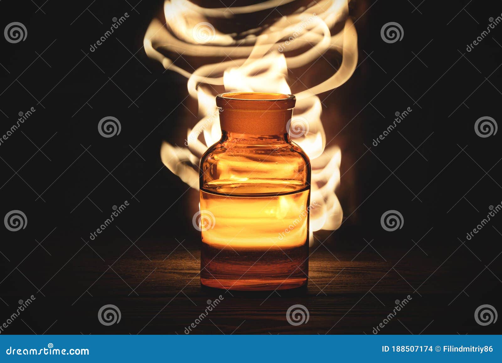 Magic potion stock photo. Image of magic, shaman, ancient - 188507174