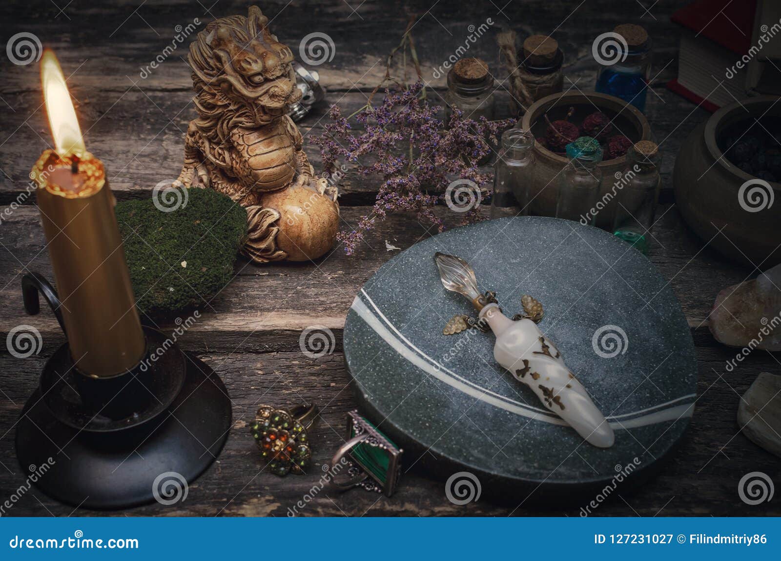 5,213 Potion Table Stock Photos - Free & Royalty-Free Stock Photos from ...