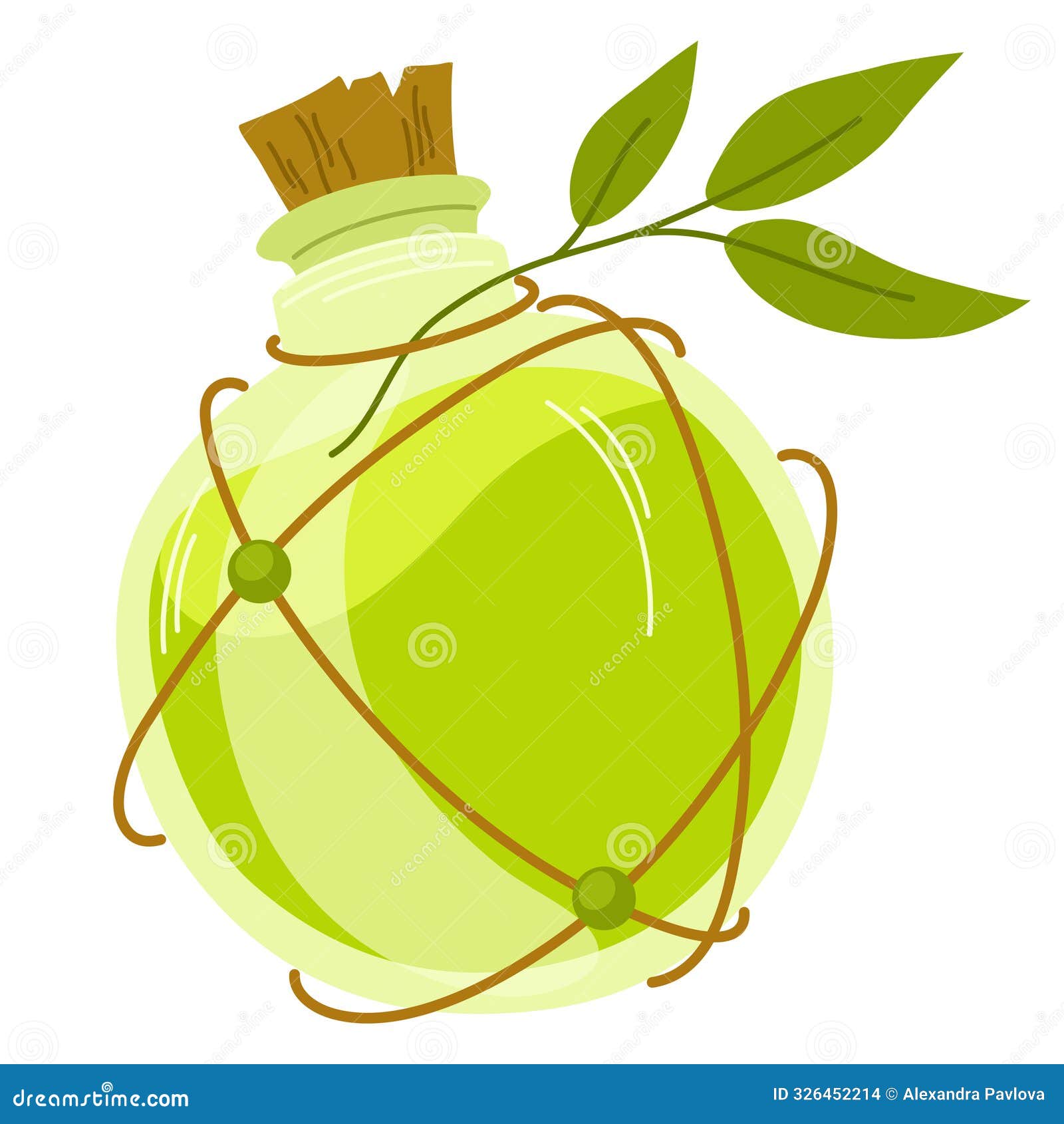 Set Antidote, Poison On The Arrow, Radioactive, Nuclear Bomb, Gas Mask ...