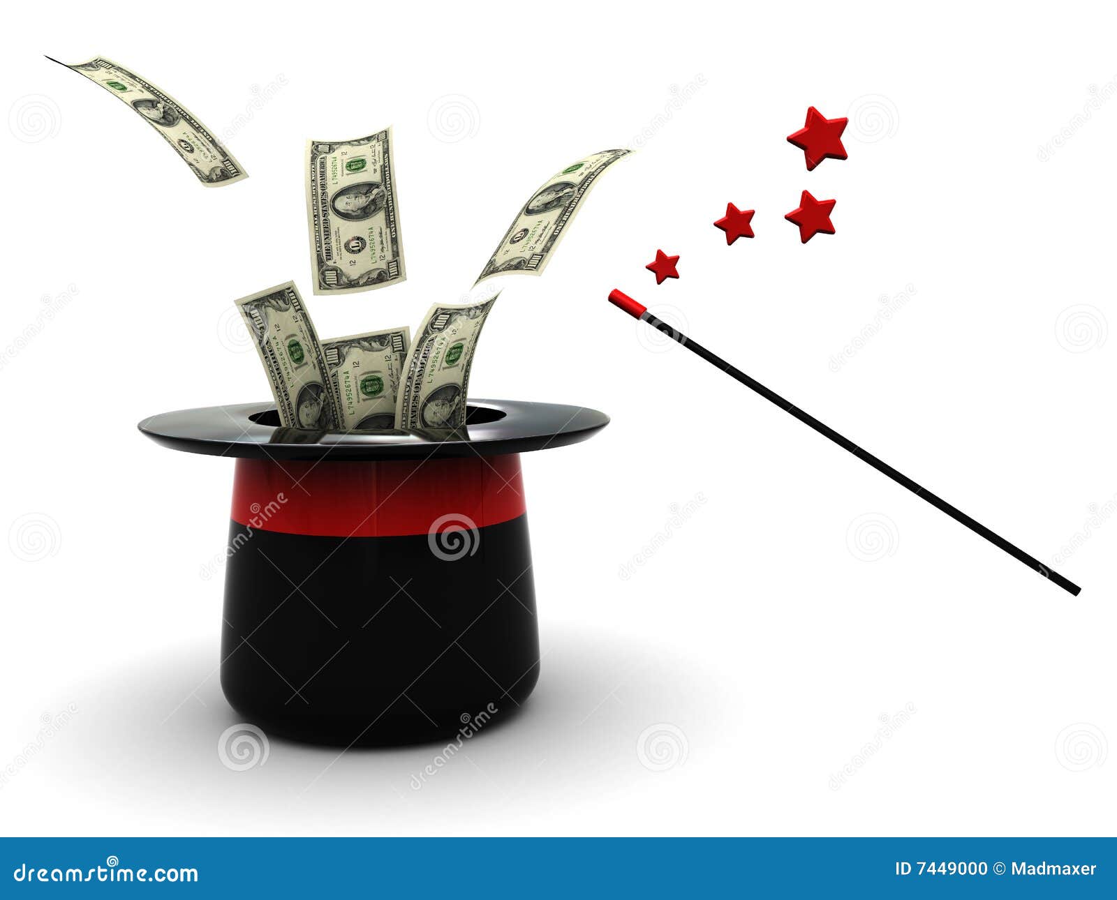 Magic Rich Stock Illustrations – 13,650 Magic Rich Stock Illustrations ...