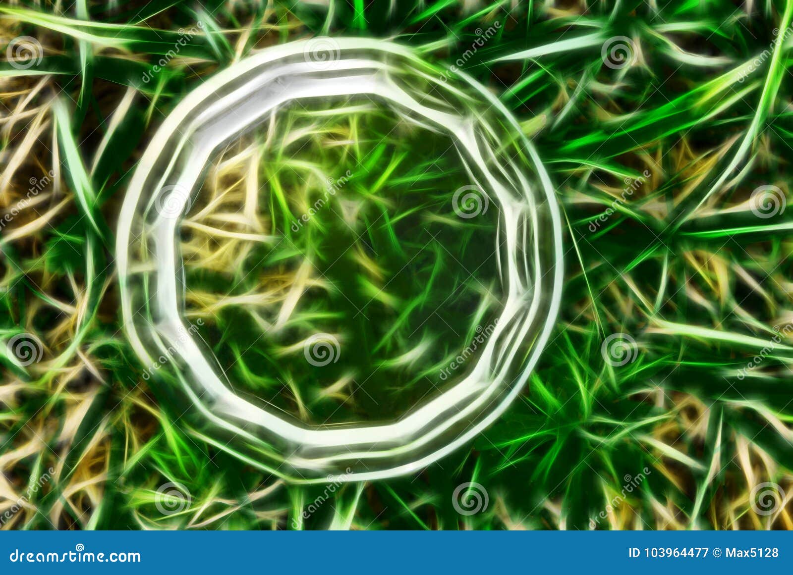 Ringworld Stock Illustrations – 2 Ringworld Stock Illustrations ...