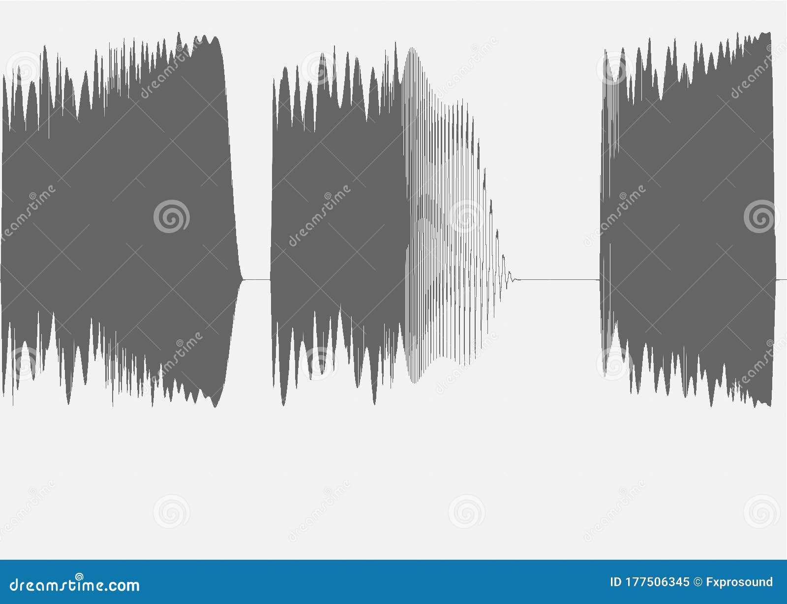 Royalty-Free Magic Rotating Spell Casting or Skids Royalty Free Audio ...