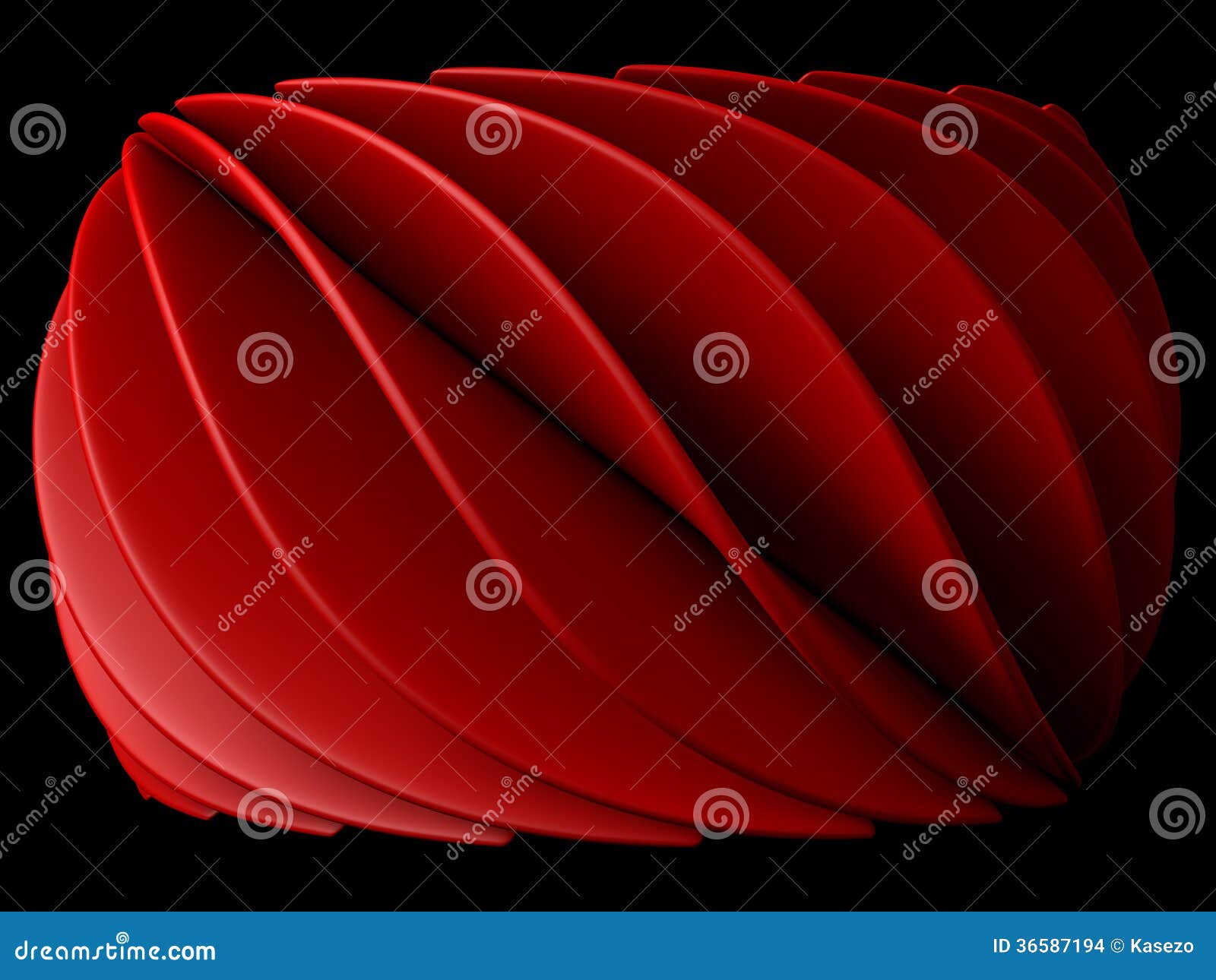 Magic shapes stock illustration. Illustration of geometric - 36587194