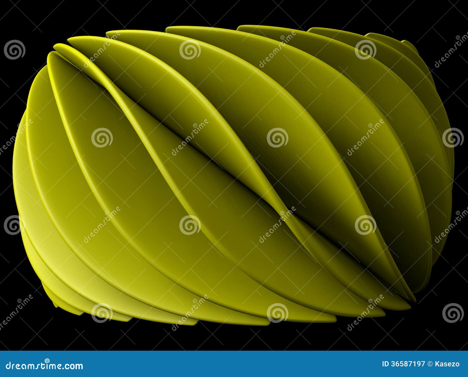 Magic shapes stock illustration. Illustration of pattern - 36587197