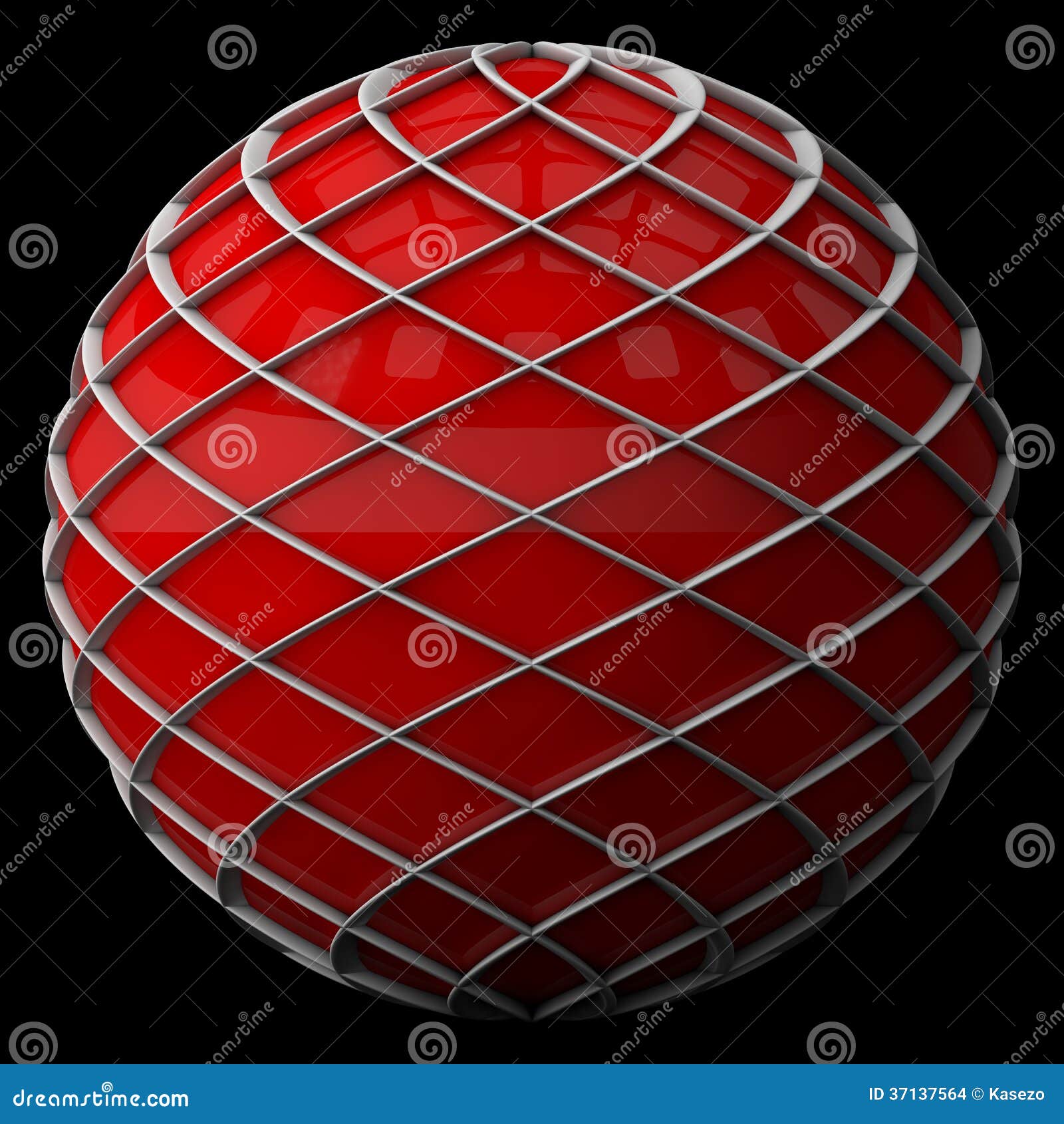 Magic Bow, Shapes Outline Icon. Signs And Symbols Can Be Used For Web ...