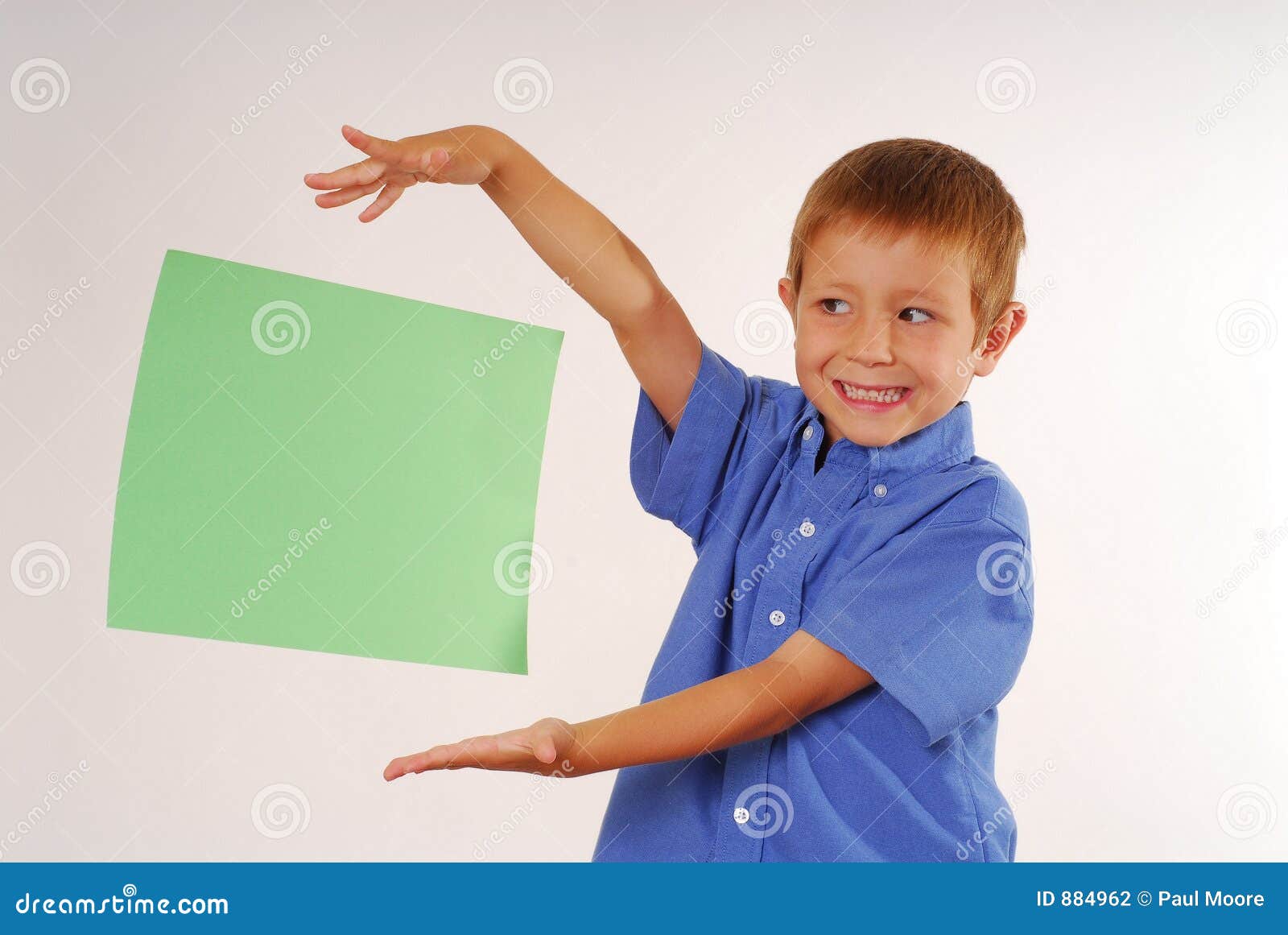 Blank Sign 4 Kids Stock Photos - Free & Royalty-Free Stock Photos from ...
