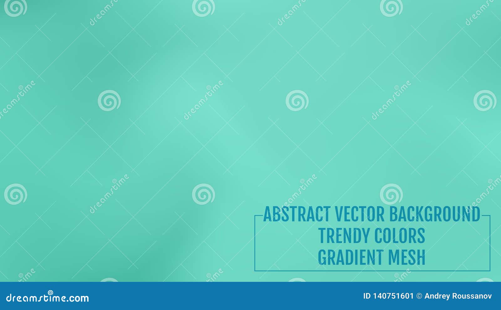 Magic Soft Color Background. Modern Screen Vector Design for Mobile App ...