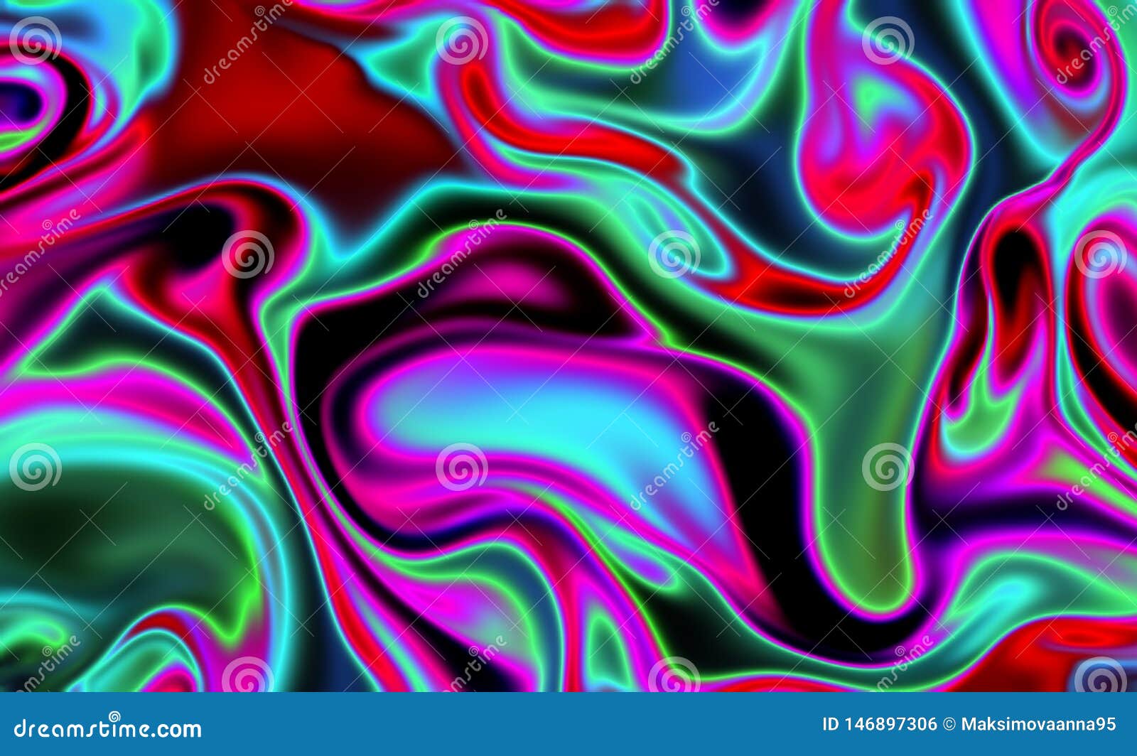 Magic Space Texture Stock Illustrations – 208,266 Magic Space Texture ...