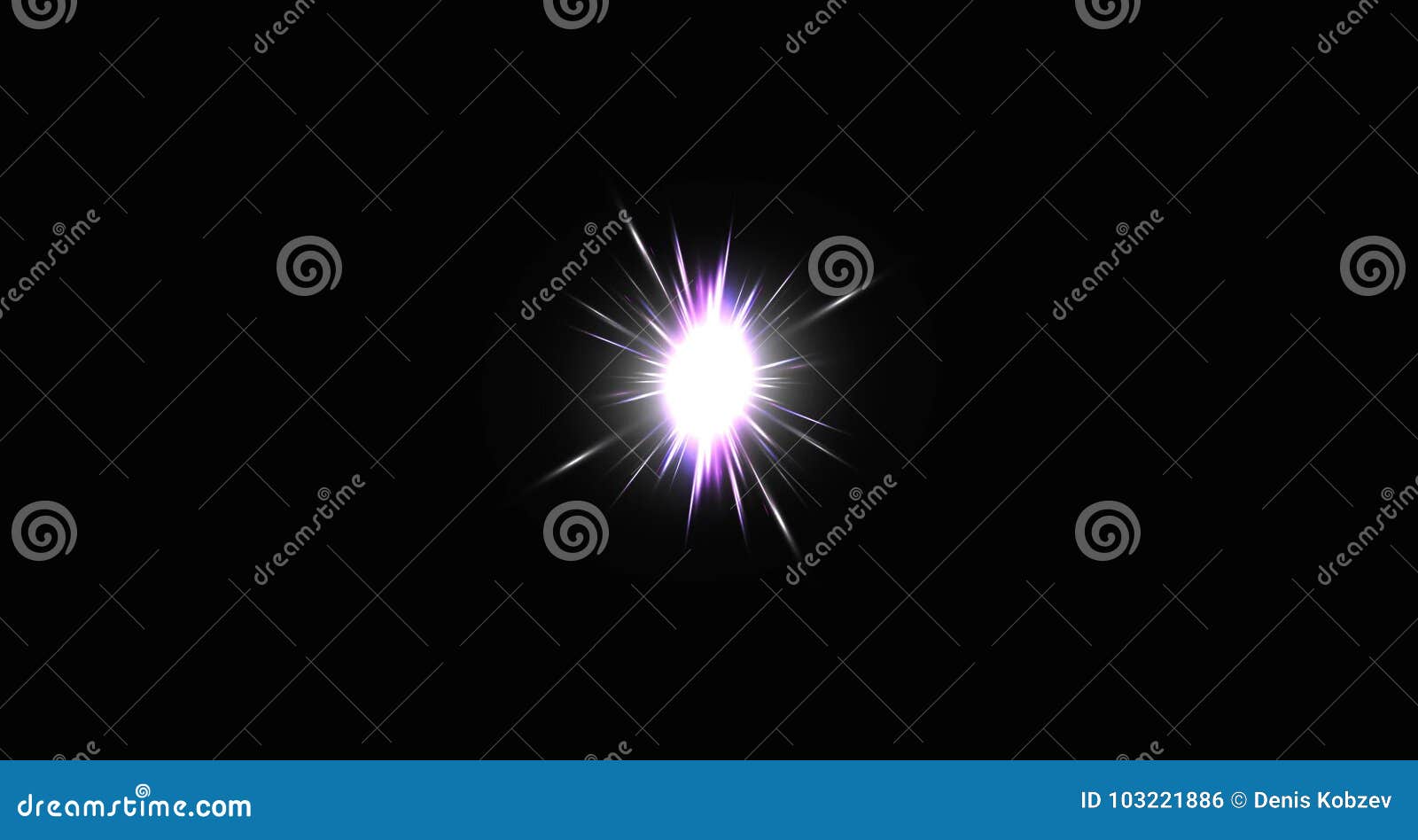 Magic Spark - Hypnotic Hyper Sparkle for Your Impressive and Surprising ...