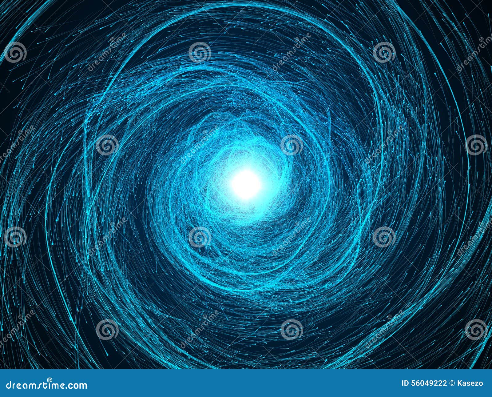 Magic Extract Effect Cartoon Vector | CartoonDealer.com #48613419