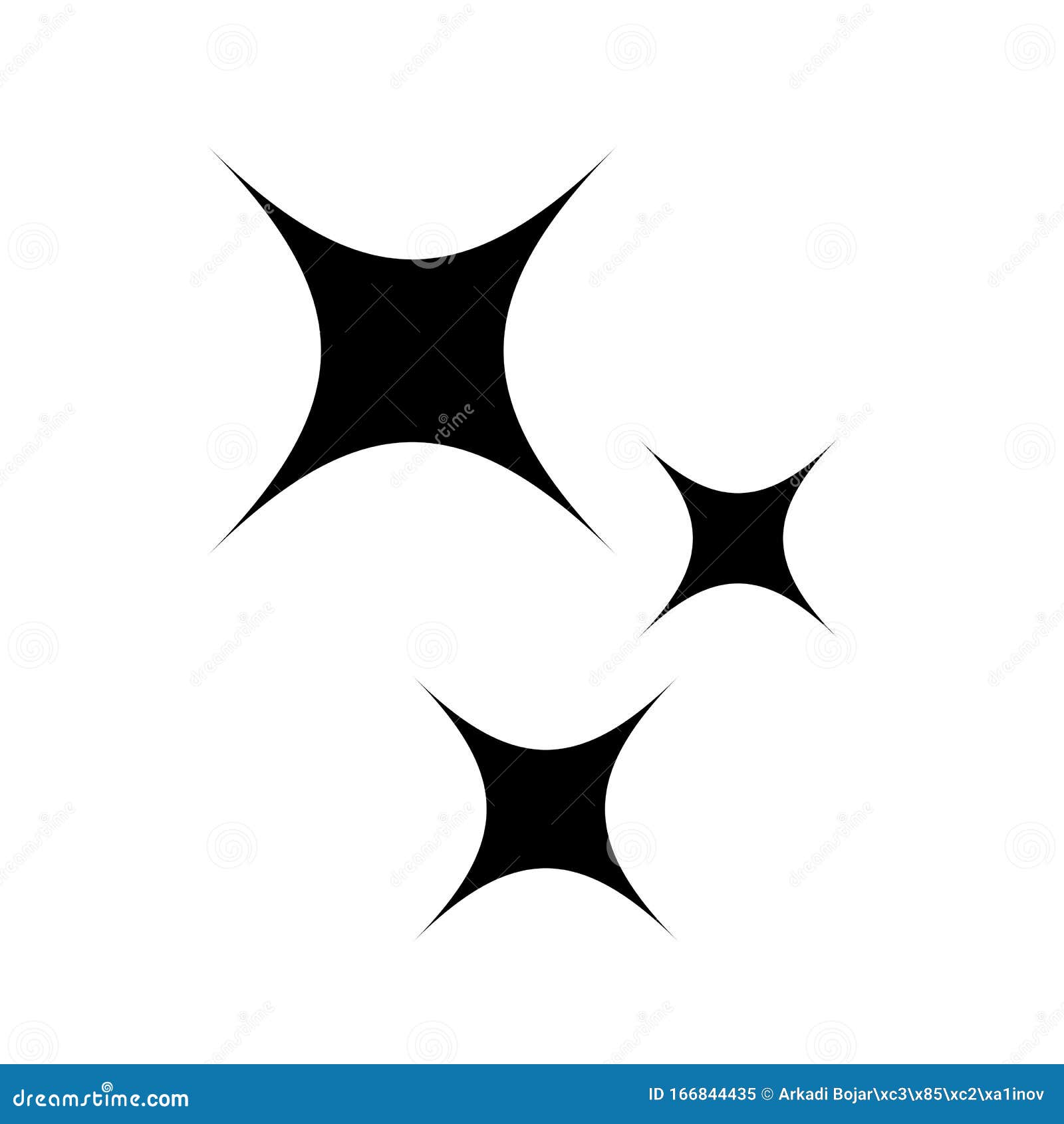 Cleaning Sparkles Stock Illustrations – 52 Cleaning Sparkles Stock ...