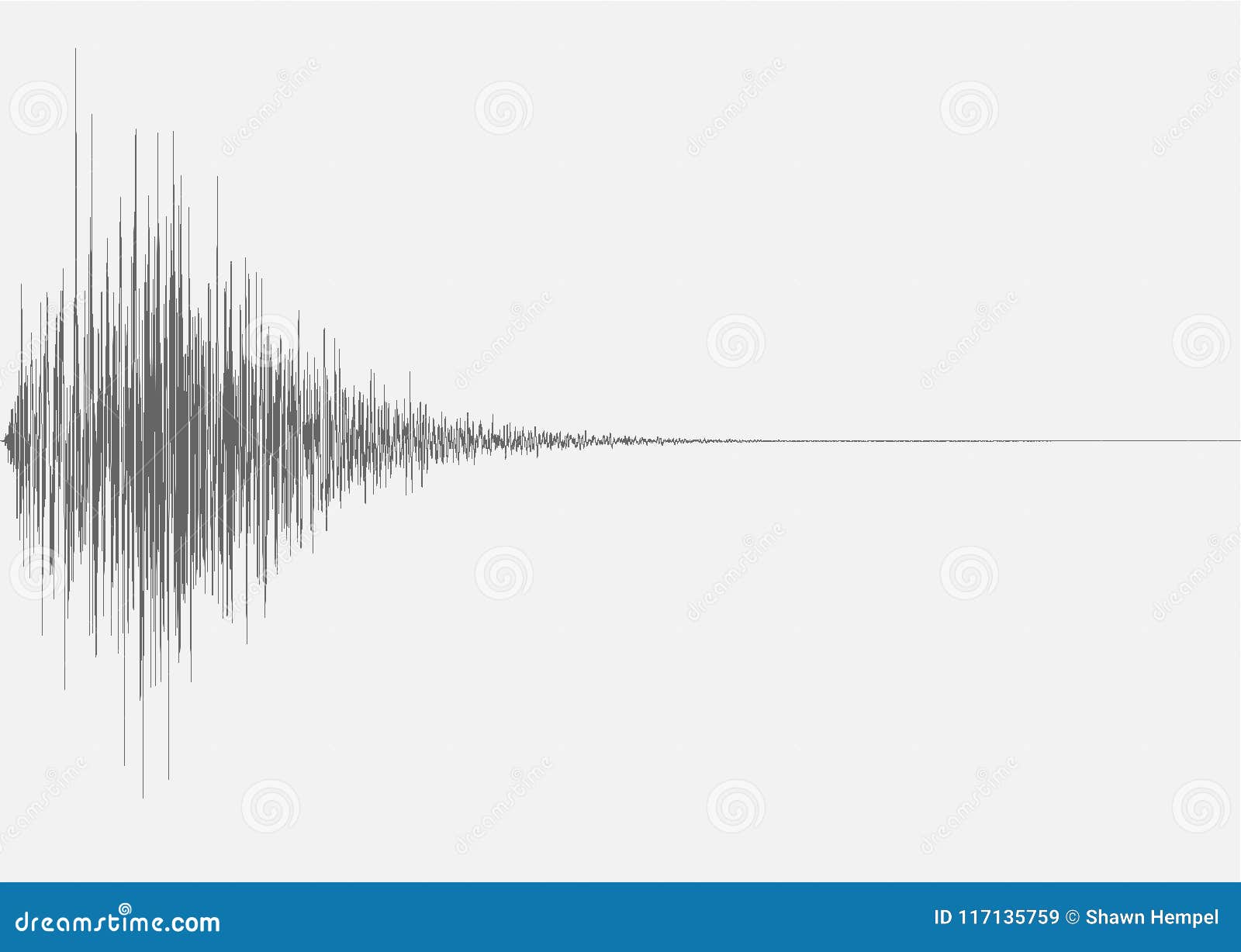 Royalty-Free Magic Spell Casting Whoosh Transition Royalty Free Sound ...