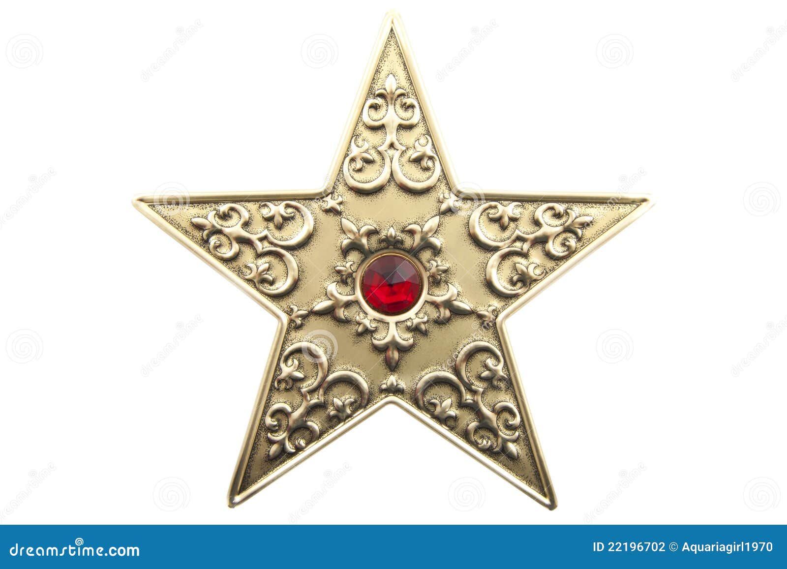 The magic star stock photo. Image of glimmer, ramble - 22196702