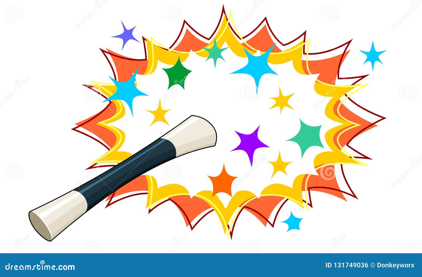 Pizzazz Cartoons, Illustrations & Vector Stock Images - 25 Pictures to ...