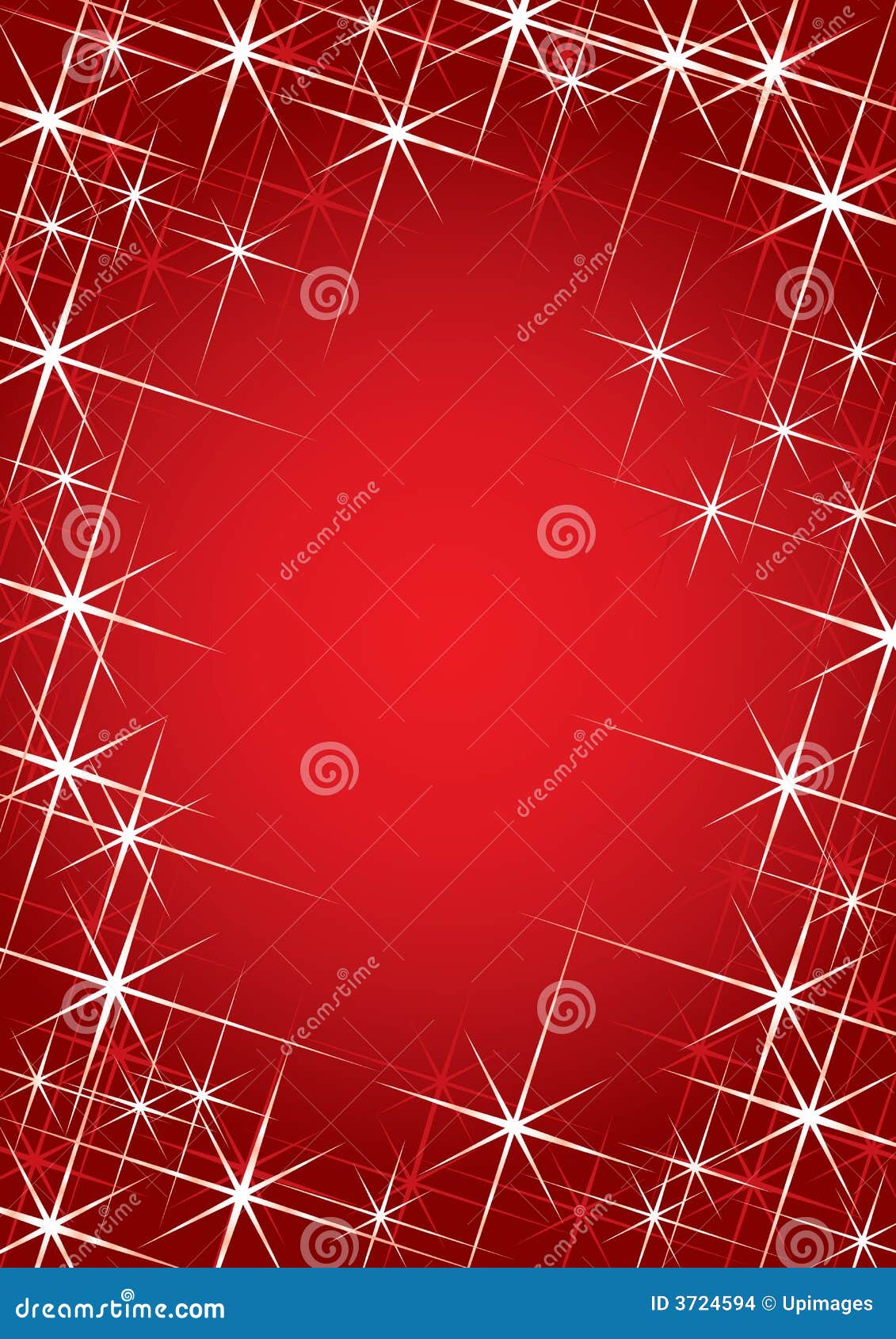 Magic Stars (illustration) stock vector. Illustration of illuminated ...