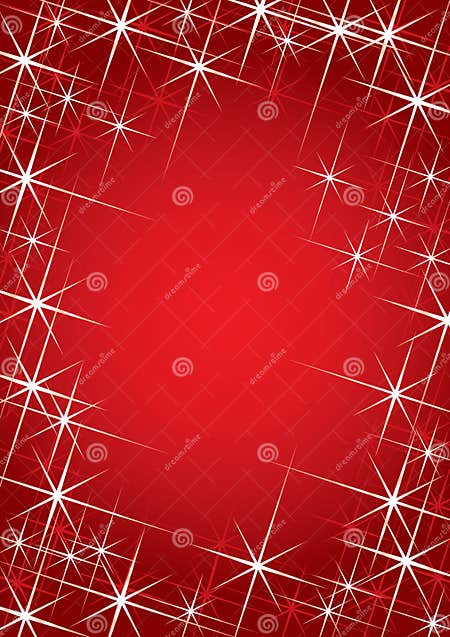 Magic Stars (illustration) stock vector. Illustration of illuminated ...