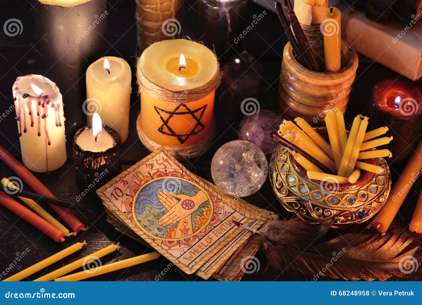 6,820 Scary Still Life Stock Photos - Free & Royalty-Free Stock Photos ...