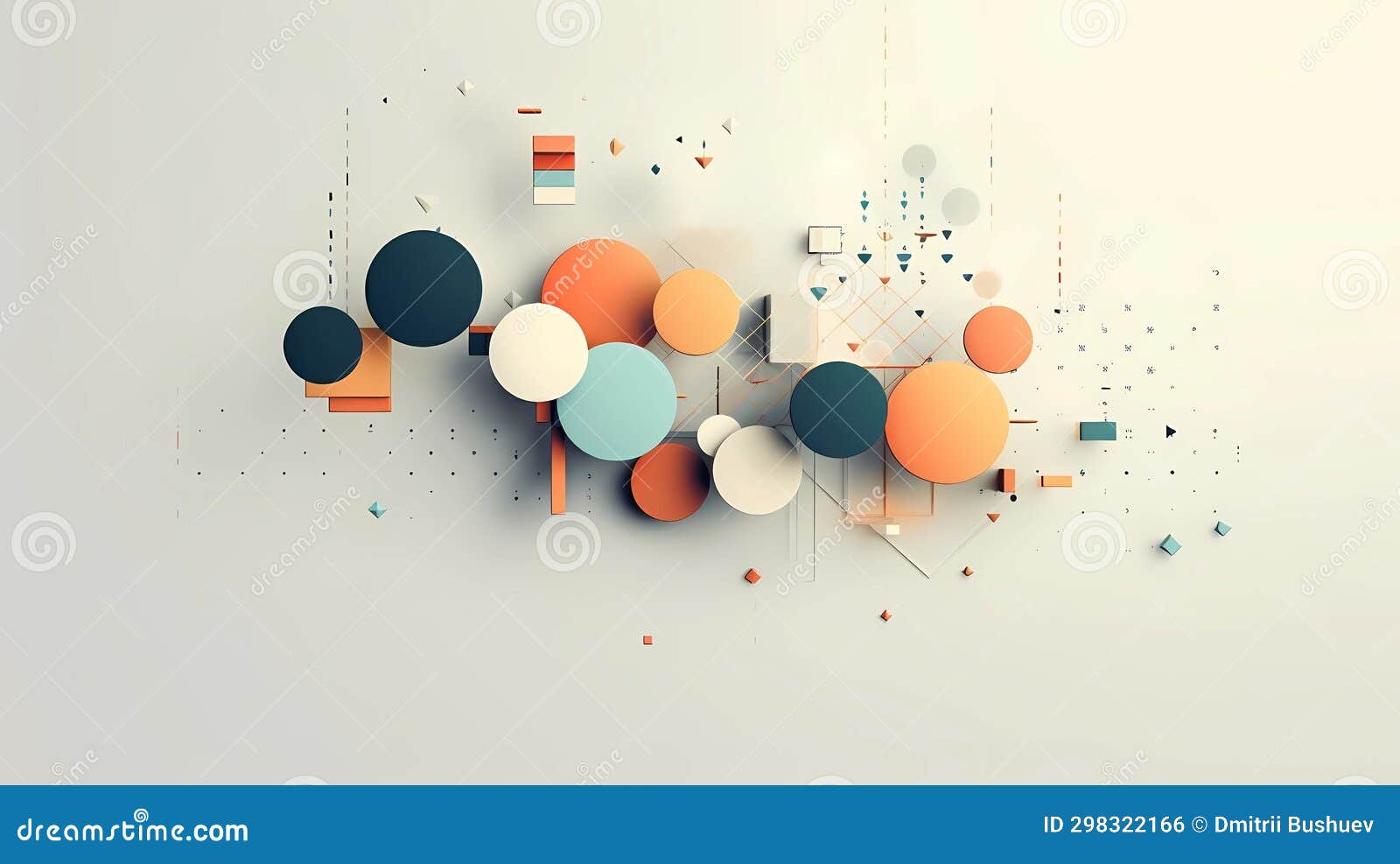 The Magic of Technological Minimalism: Immersion into an Innovative ...