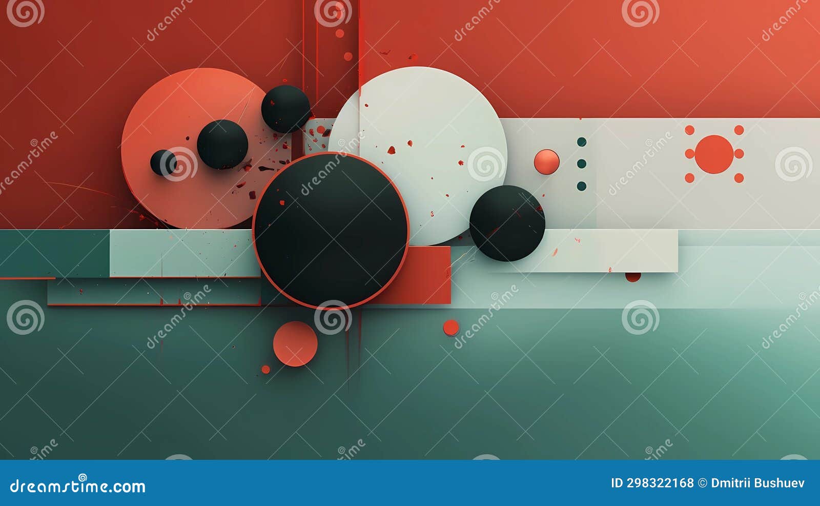 The Magic of Technological Minimalism: Immersion into an Innovative ...