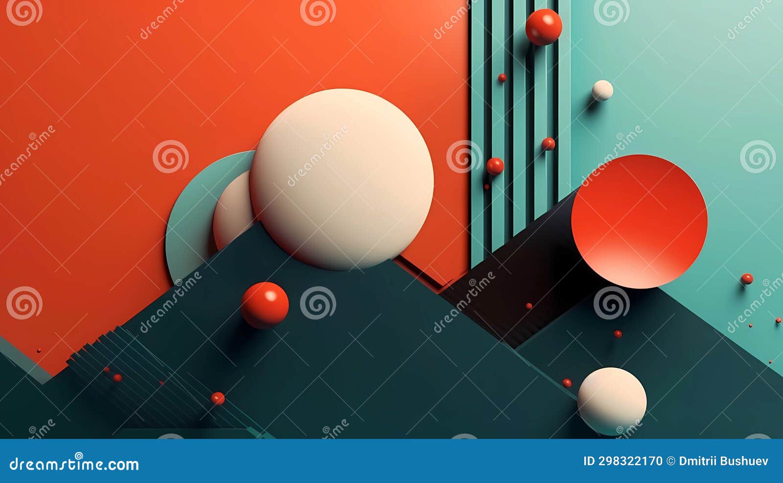 The Magic of Technological Minimalism: Immersion into an Innovative ...