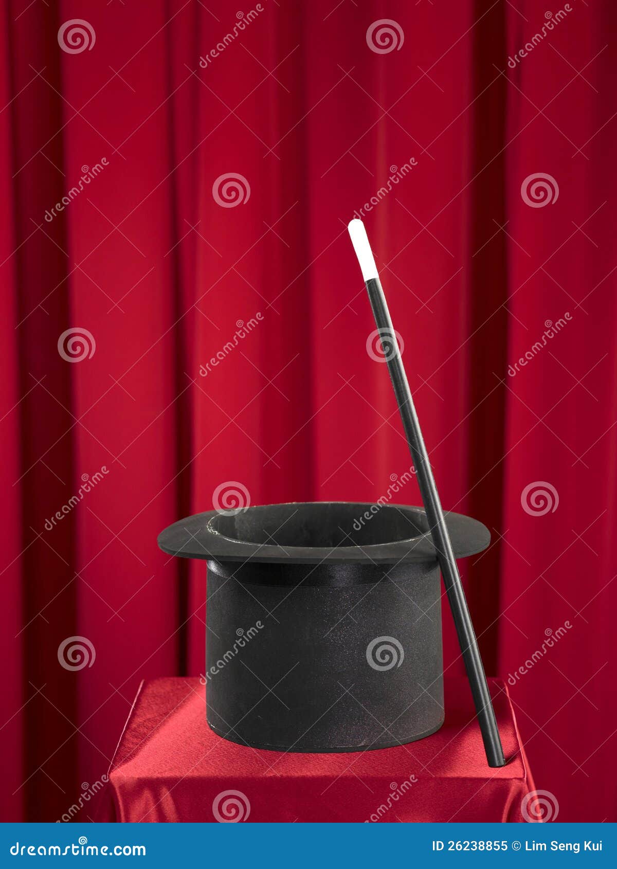 Magic tools stock image. Image of tool, people, dramatic - 26238855