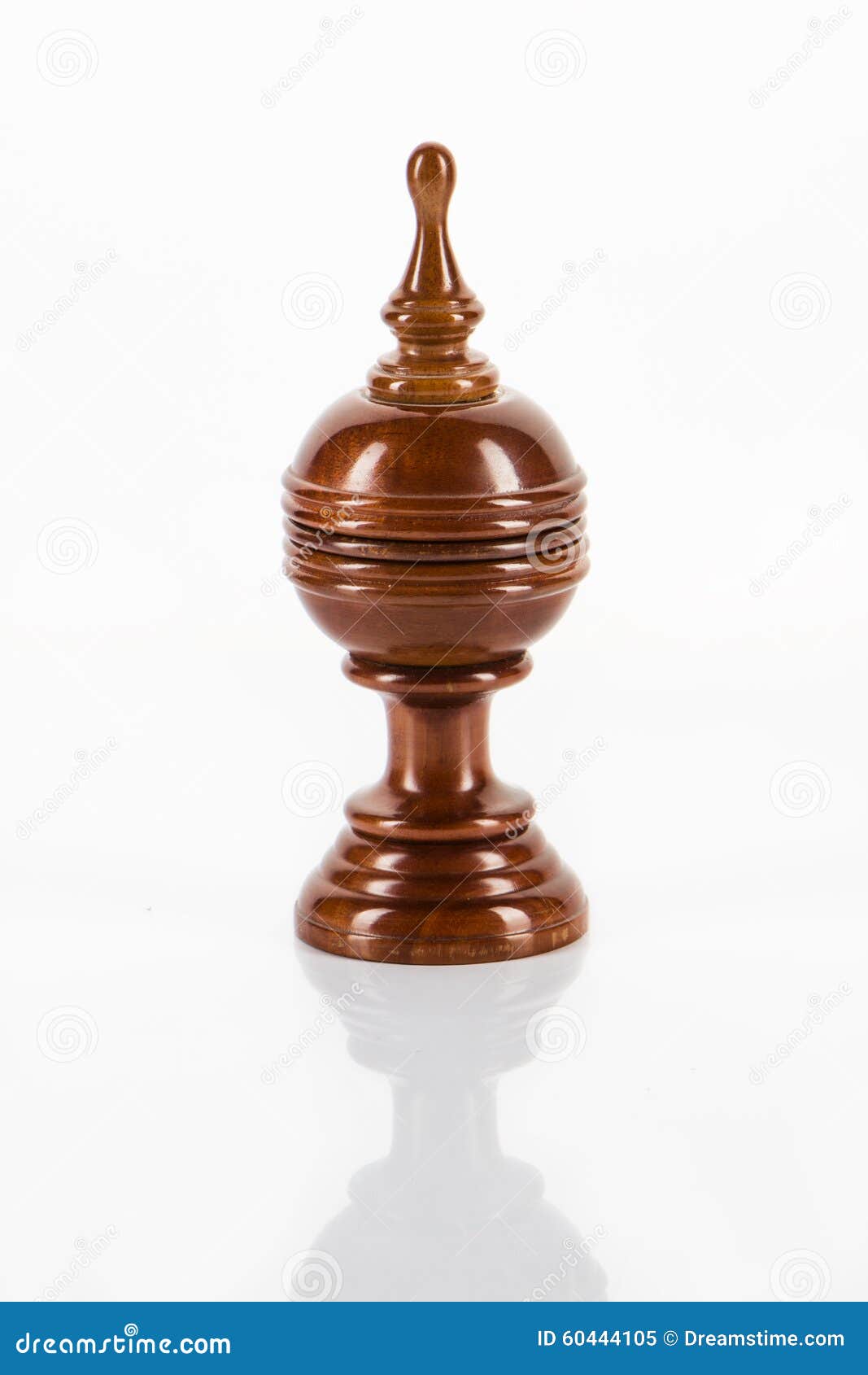 Magic trick stock image. Image of diddle, playing, demonstrating - 60444105