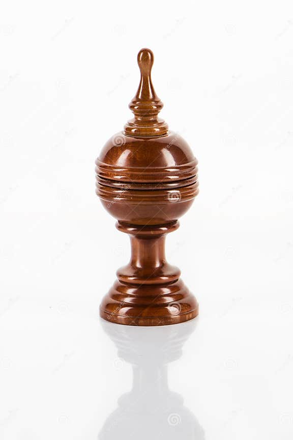 Magic trick stock image. Image of diddle, playing, demonstrating - 60444105