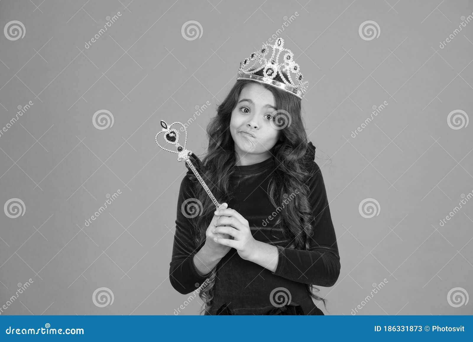 Magic Trick. Pronounce Spell. Fantasy and Creativity. Develop ...