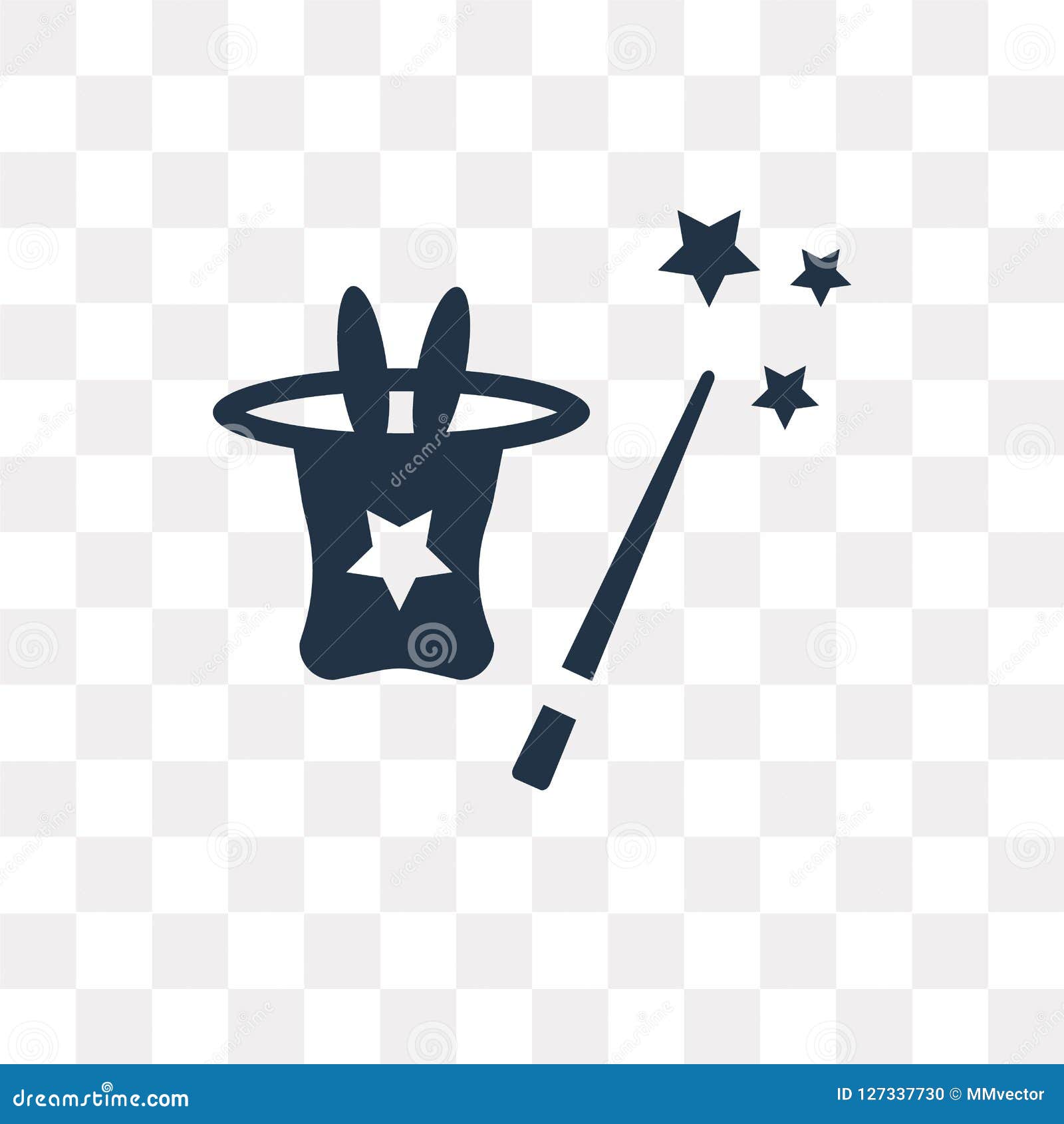 Magic Box Png Stock Illustrations – 78 Magic Box Png Stock ...