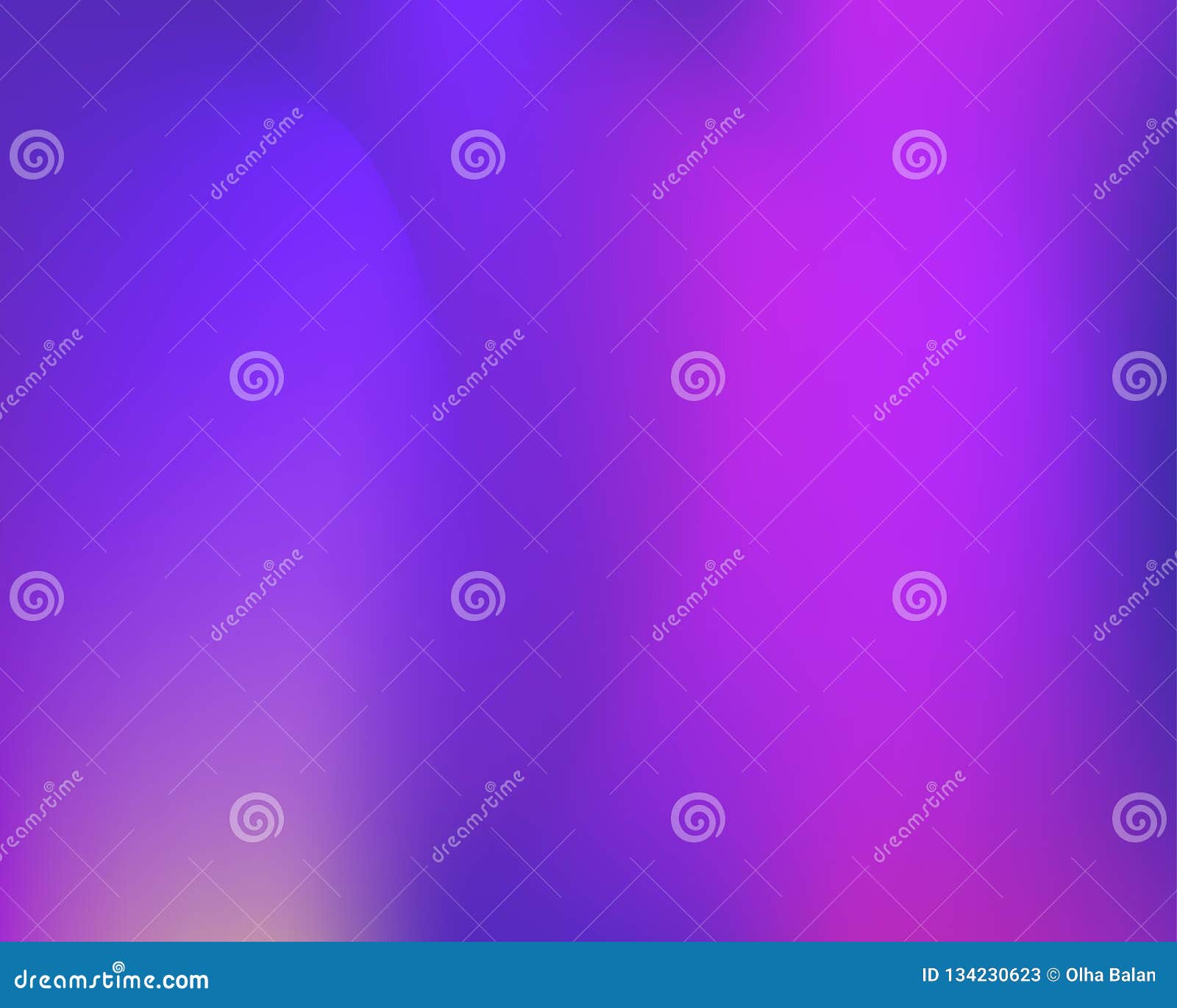 Magic Violet Mesh Template stock vector. Illustration of cover - 134230623