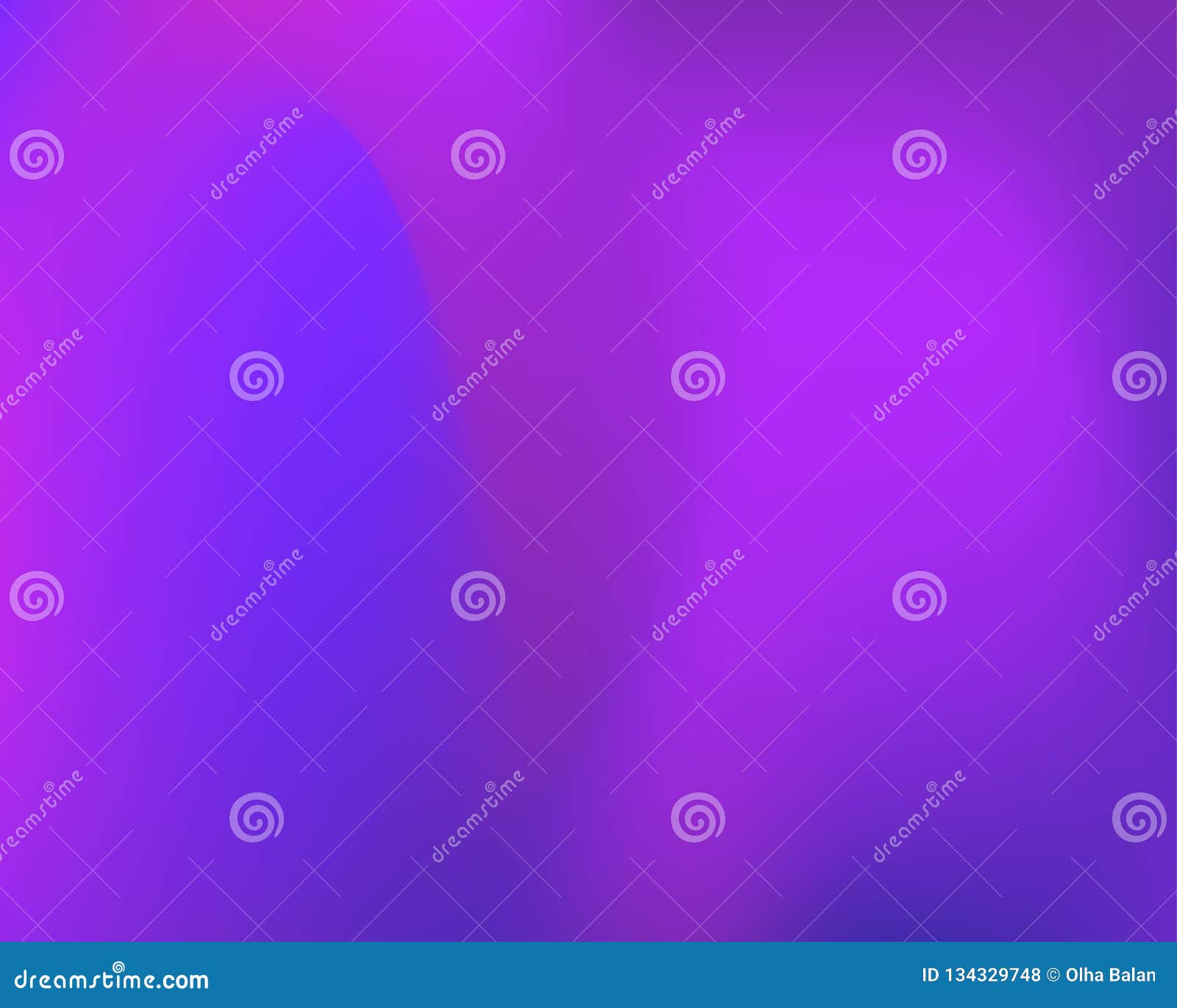 Magic Violet Mesh Template stock vector. Illustration of globe - 134329748
