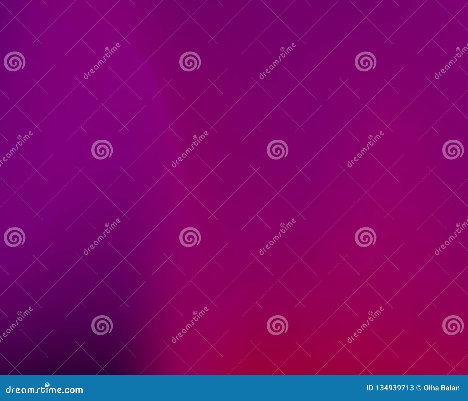 Magic Violet Mesh Template stock vector. Illustration of globe - 134939713