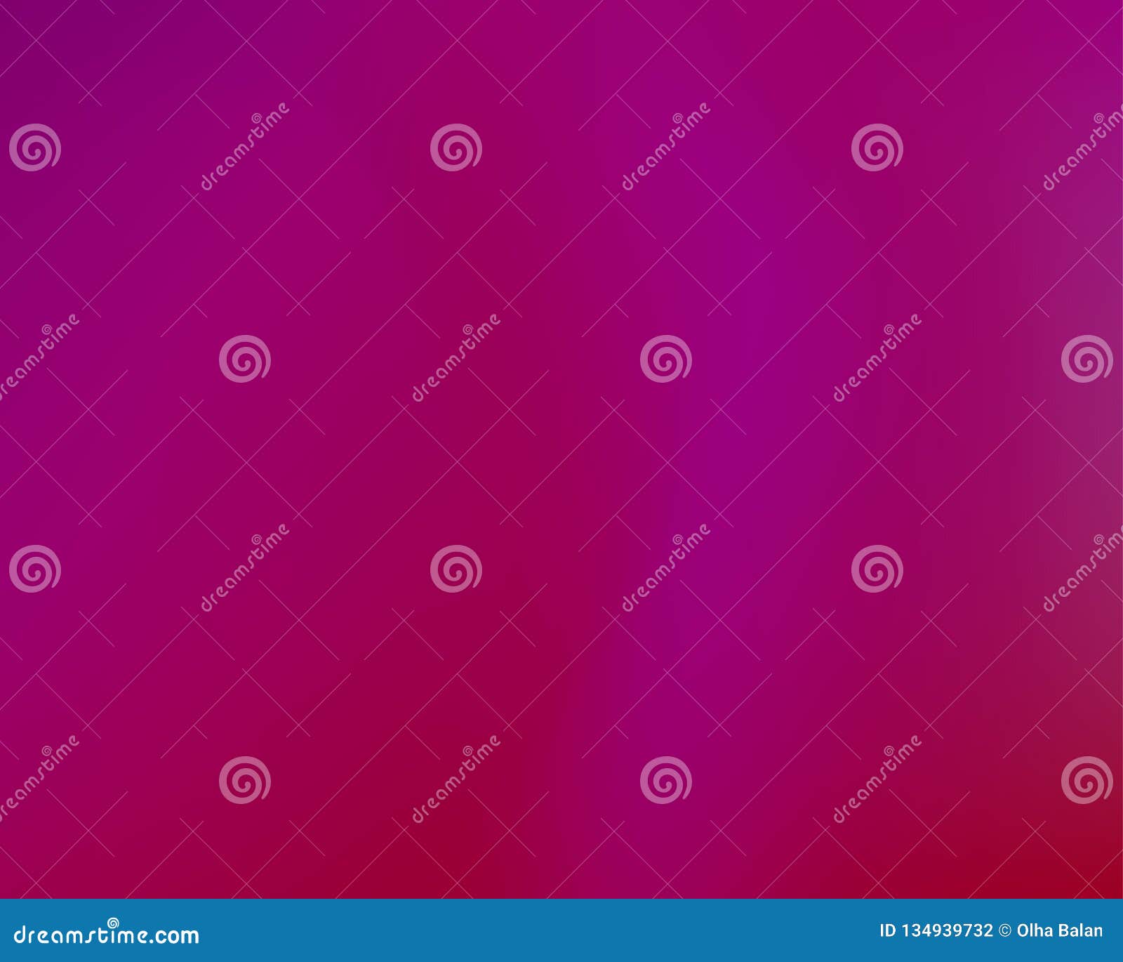 Magic Violet Mesh Template stock vector. Illustration of album - 134939732