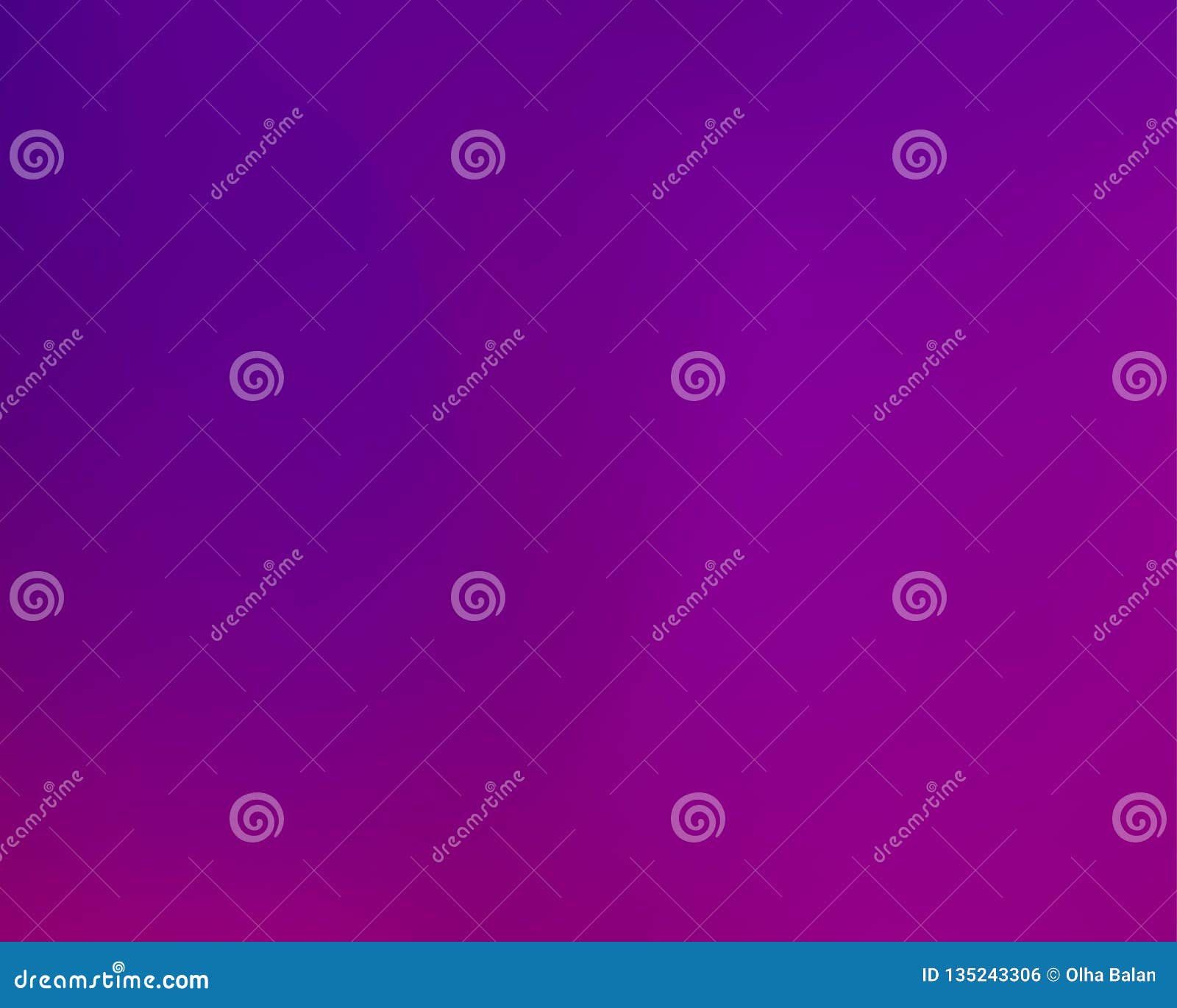 Magic Violet Mesh Template stock vector. Illustration of bright - 135243306