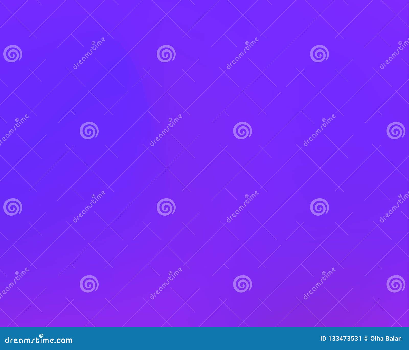 Magic Violet Template stock vector. Illustration of pattern - 133473531