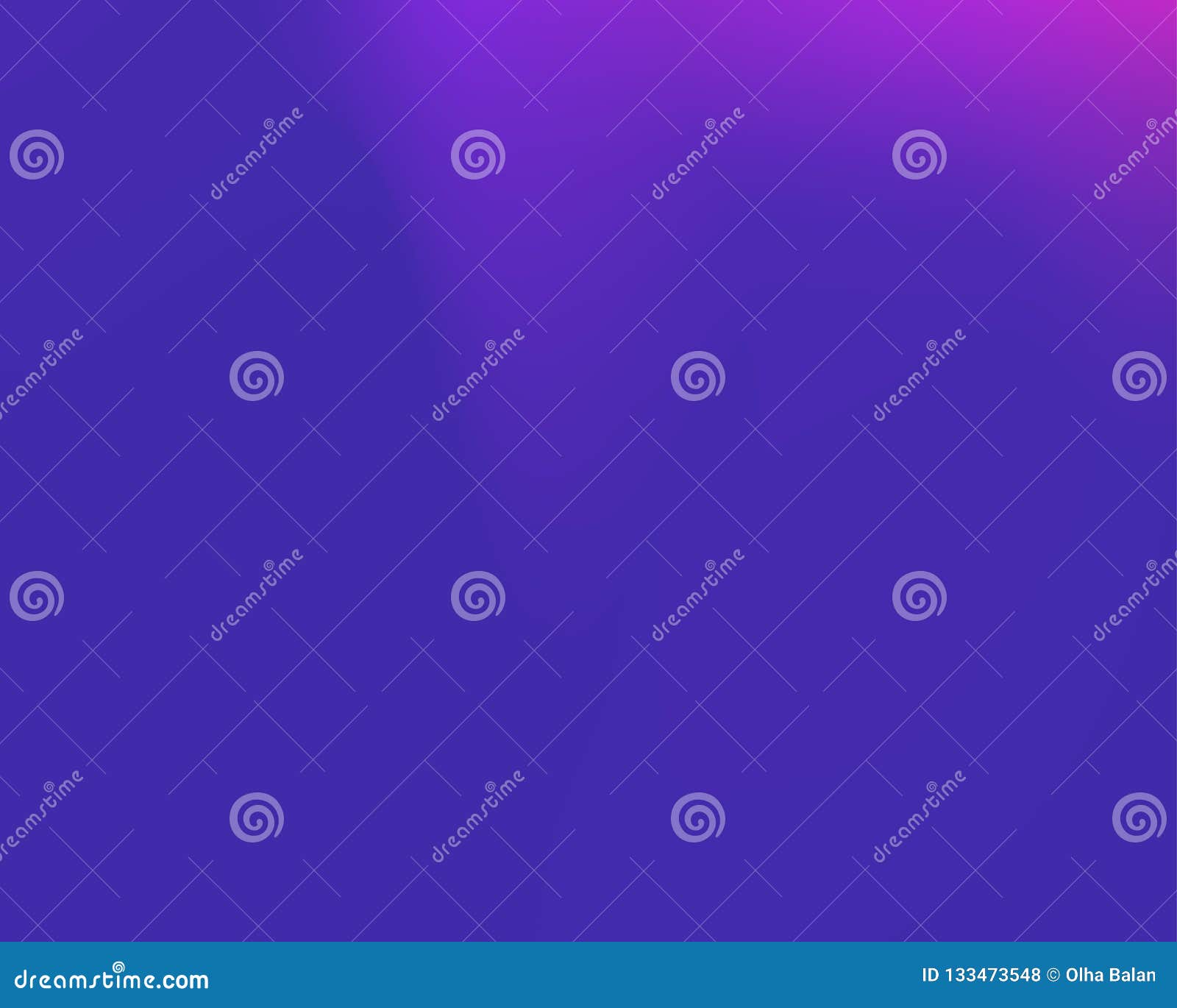 Magic Violet Template stock vector. Illustration of shiny - 133473548