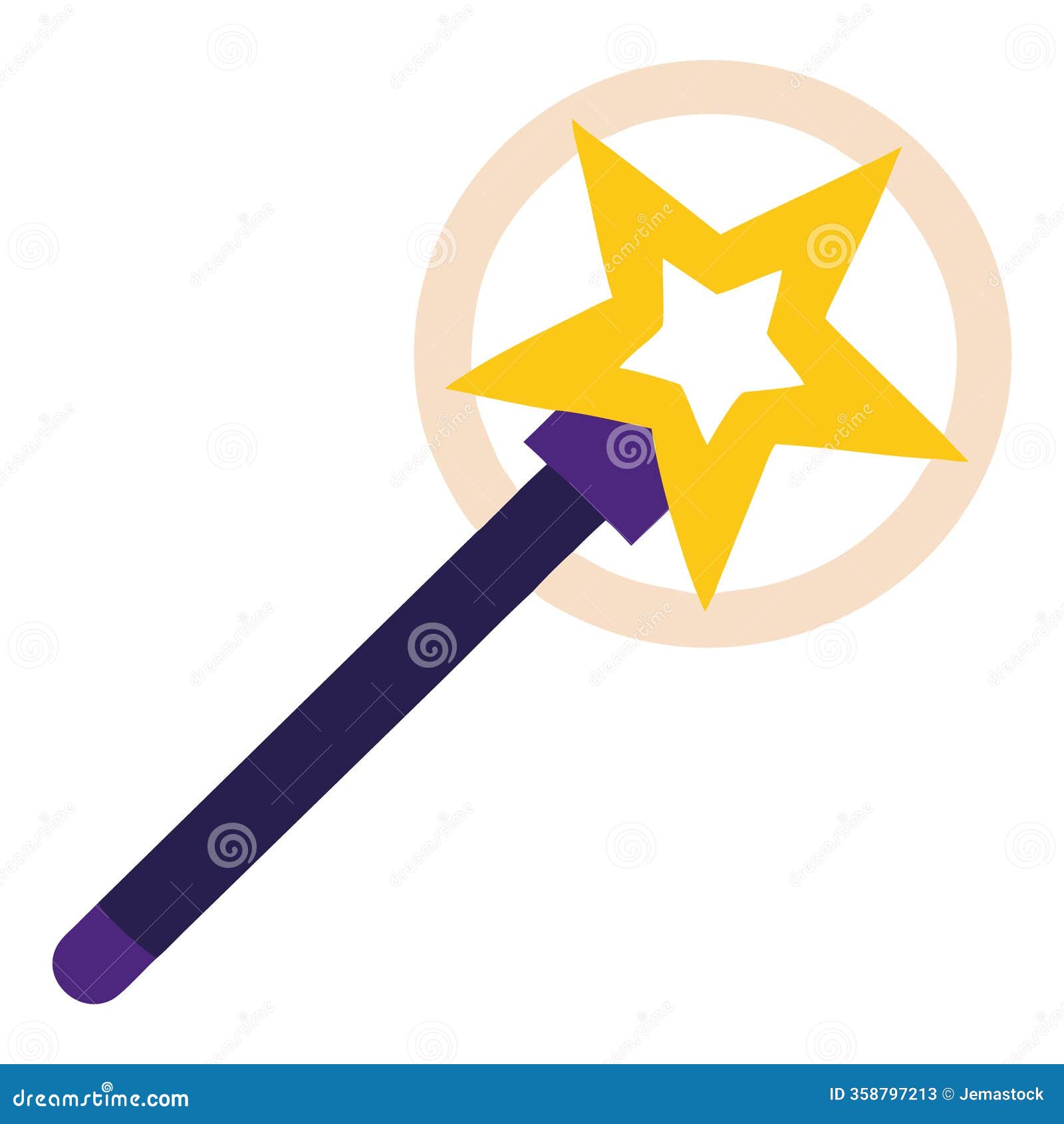 Enchanted Wand CloseUps A Detailed Look At Authentic Wizarding World ...