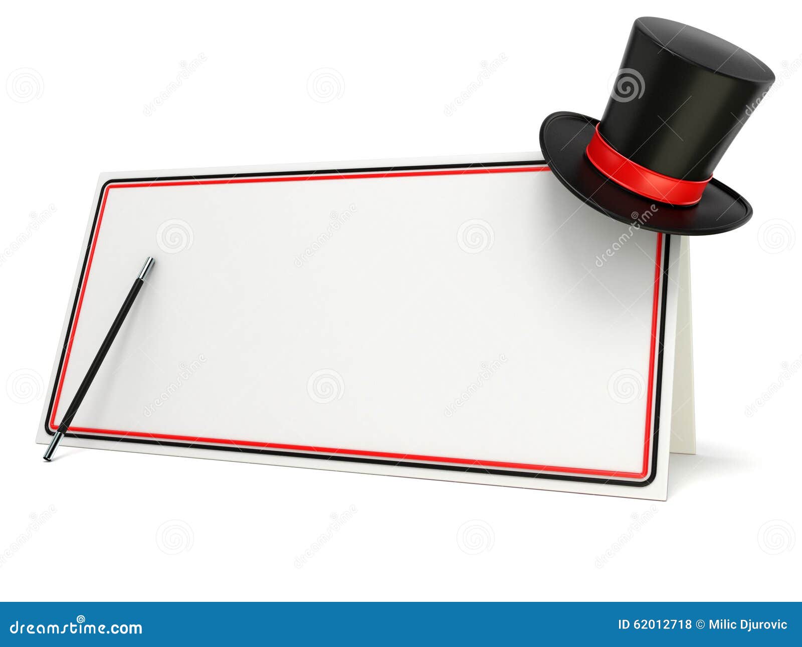 Border Render Stock Illustrations – 50,789 Border Render Stock ...