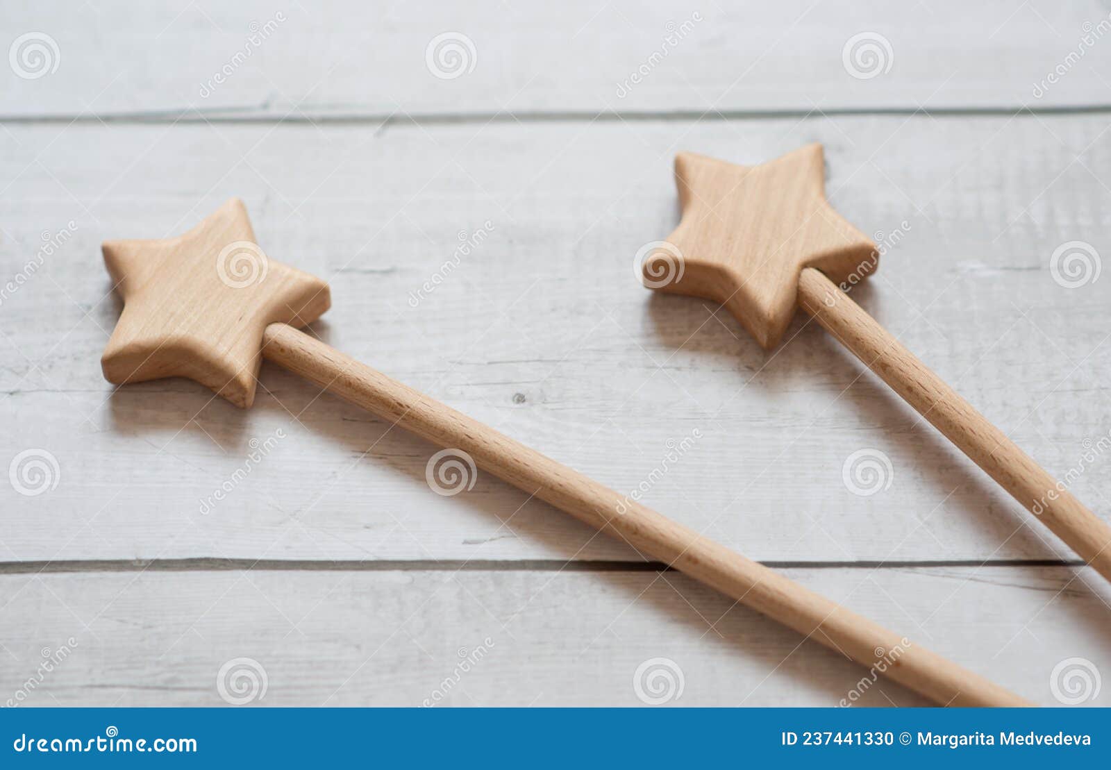 Magic wand made of wood stock photo. Image of magician - 237441330