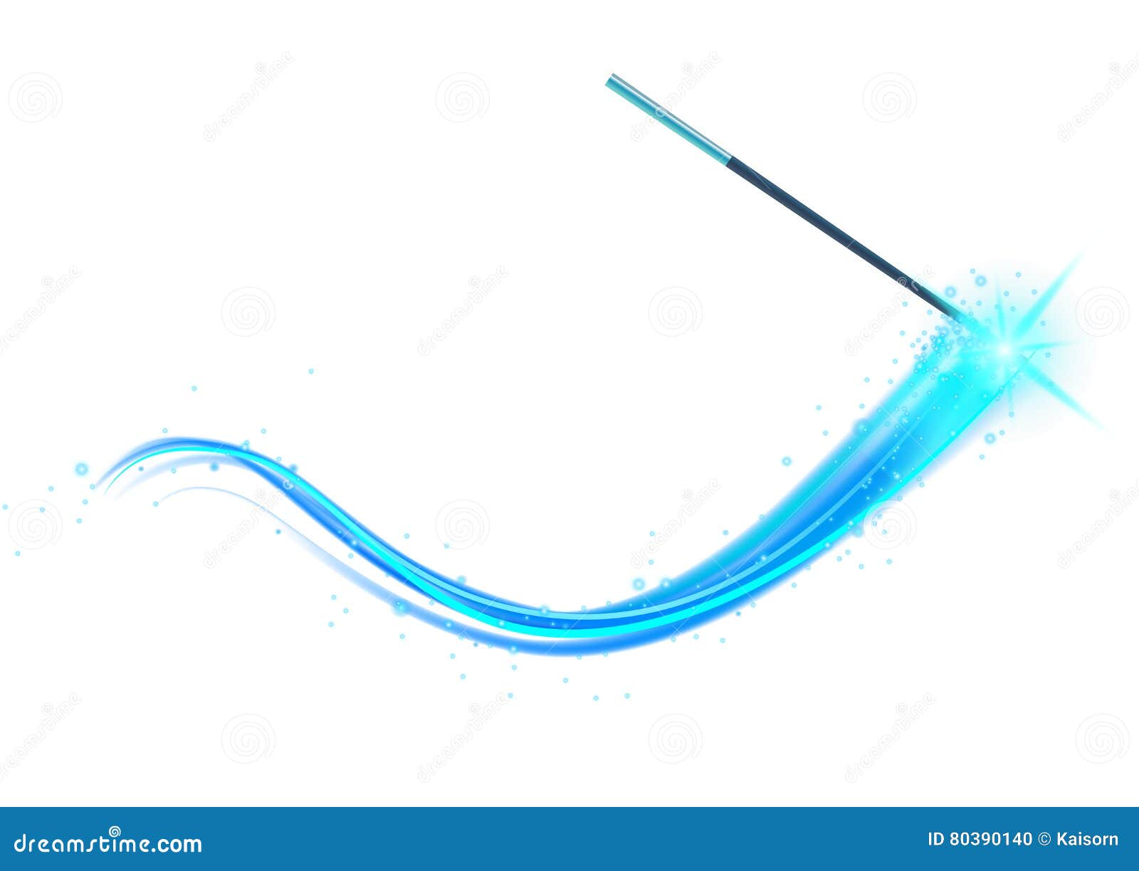 Magic Wand Tool. Magic App Icon. Magic Wand Icon. Magic Sign Vector ...