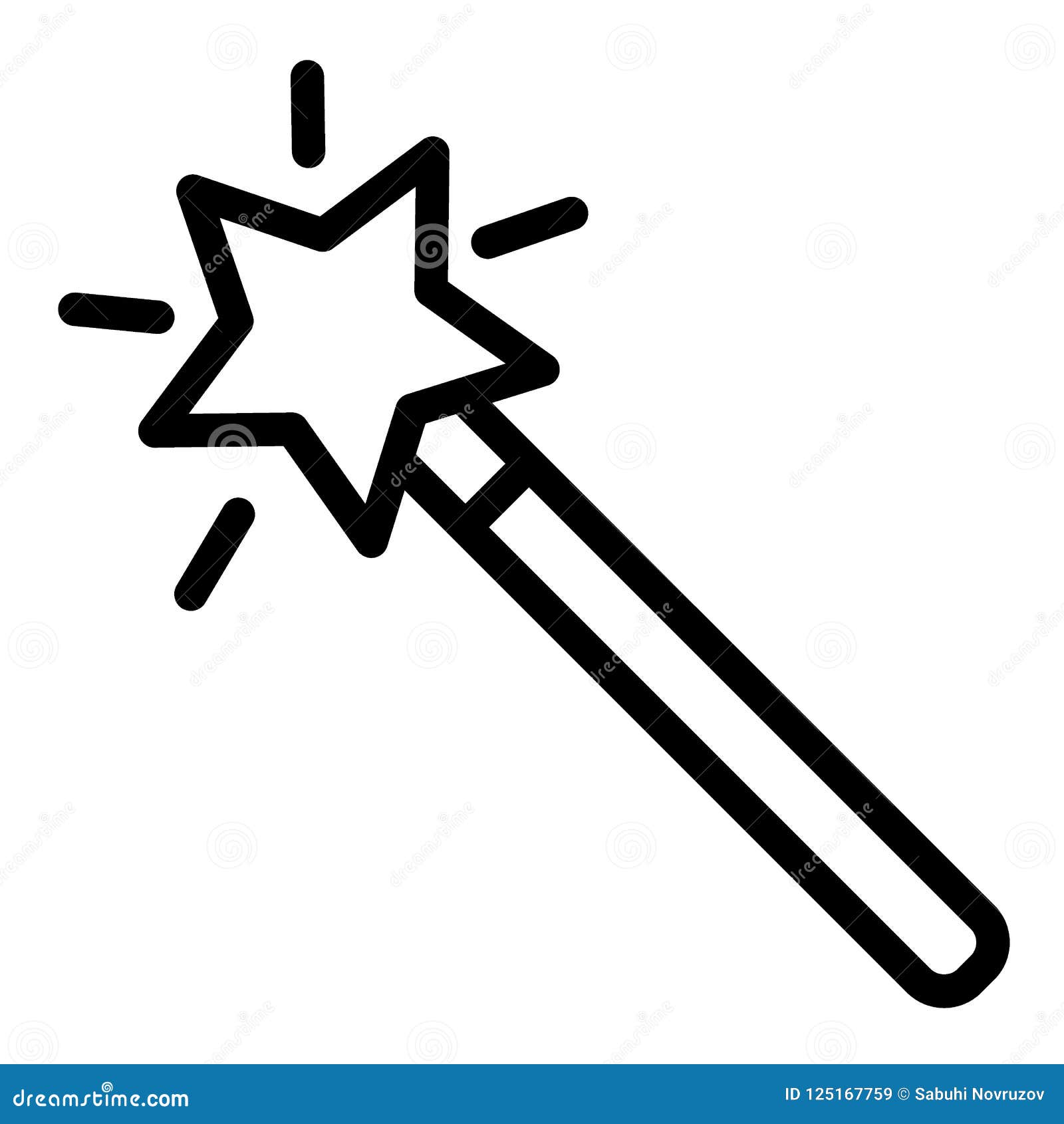 How to use magic wand tool in flash - aniholoser How to use magic wand tool in flash - aniholoser
