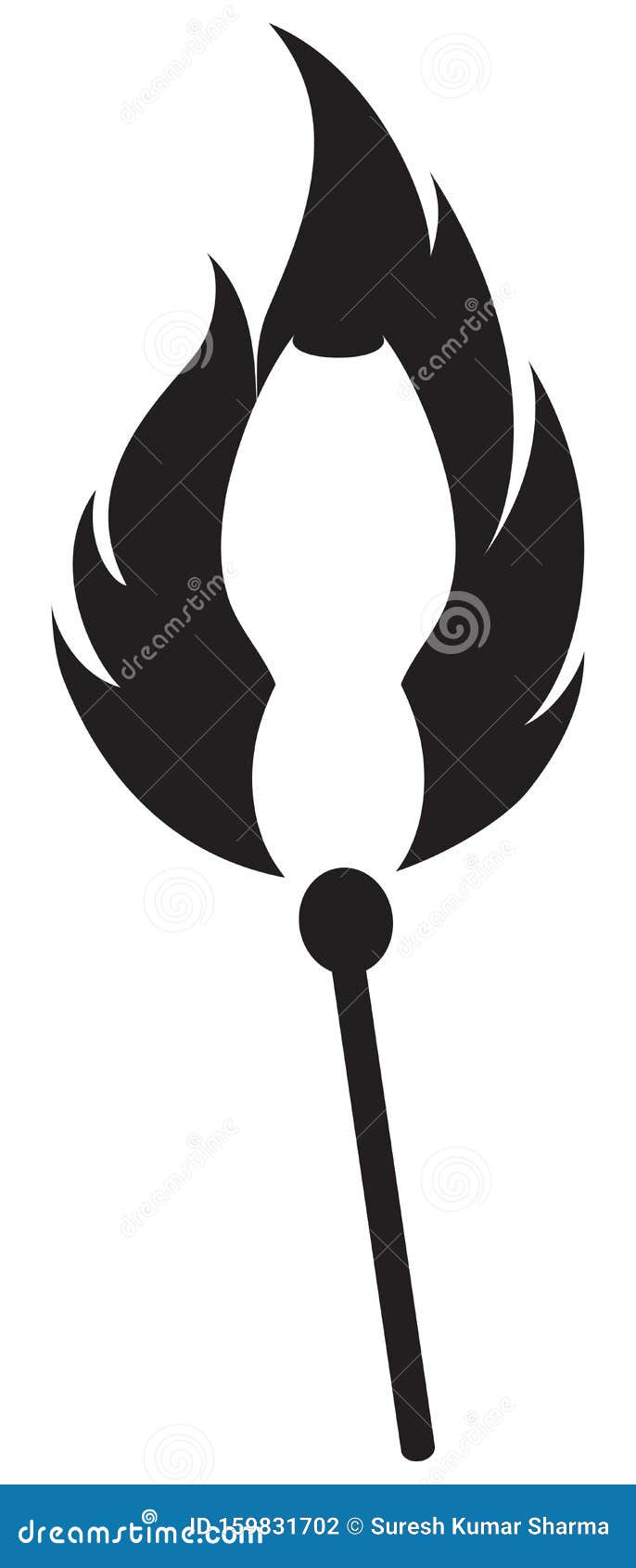 Magic Wand Tool. Magic App Icon. Magic Wand Icon. Magic Sign Vector ...