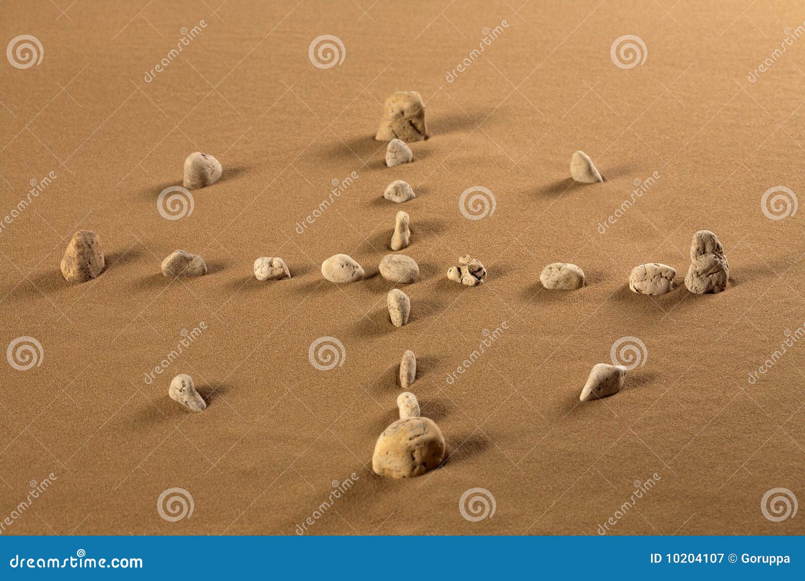 Magic wheel stock image. Image of abstract, group, background - 10204107