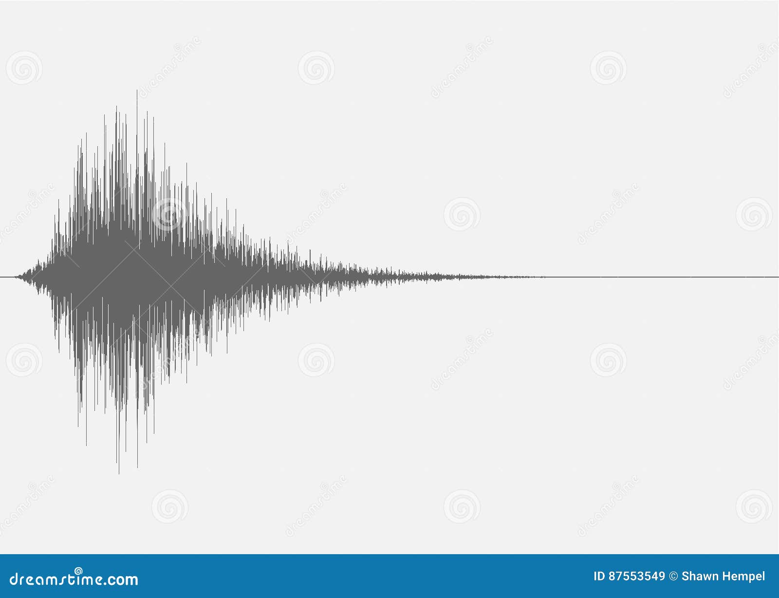 Magic whoosh royalty free sound effect. Audio of short - 87553549