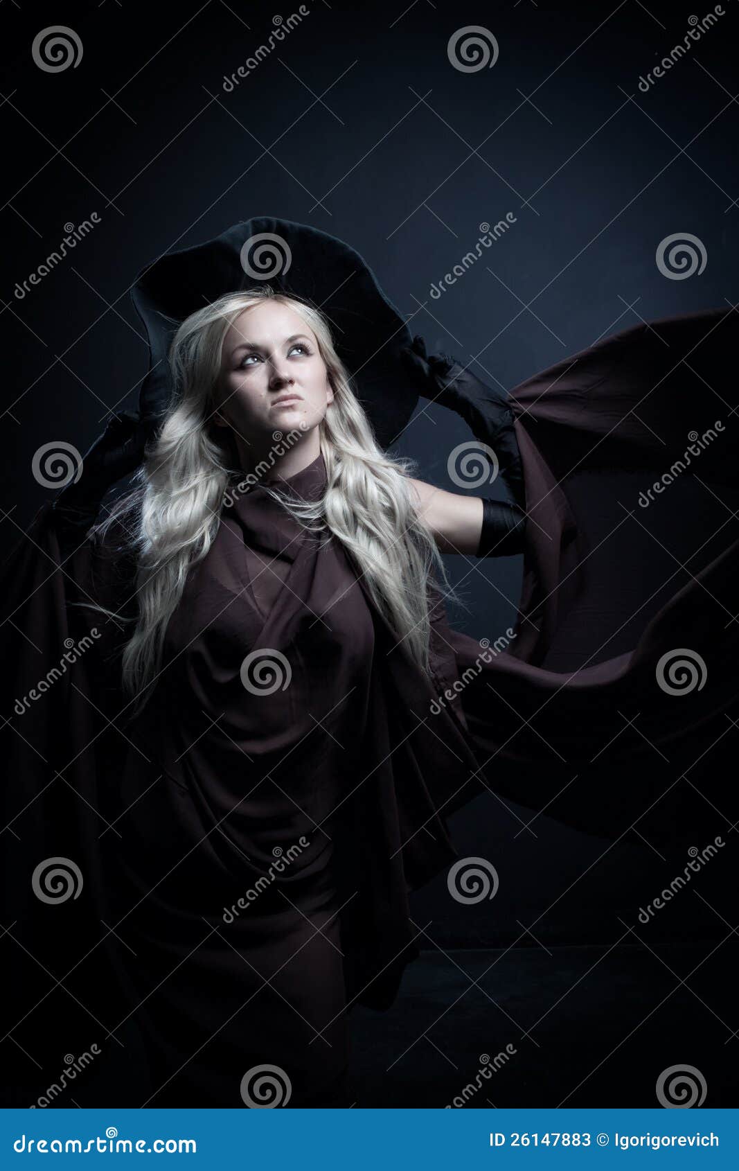 14,424 Magic Wind Stock Photos - Free & Royalty-Free Stock Photos from ...