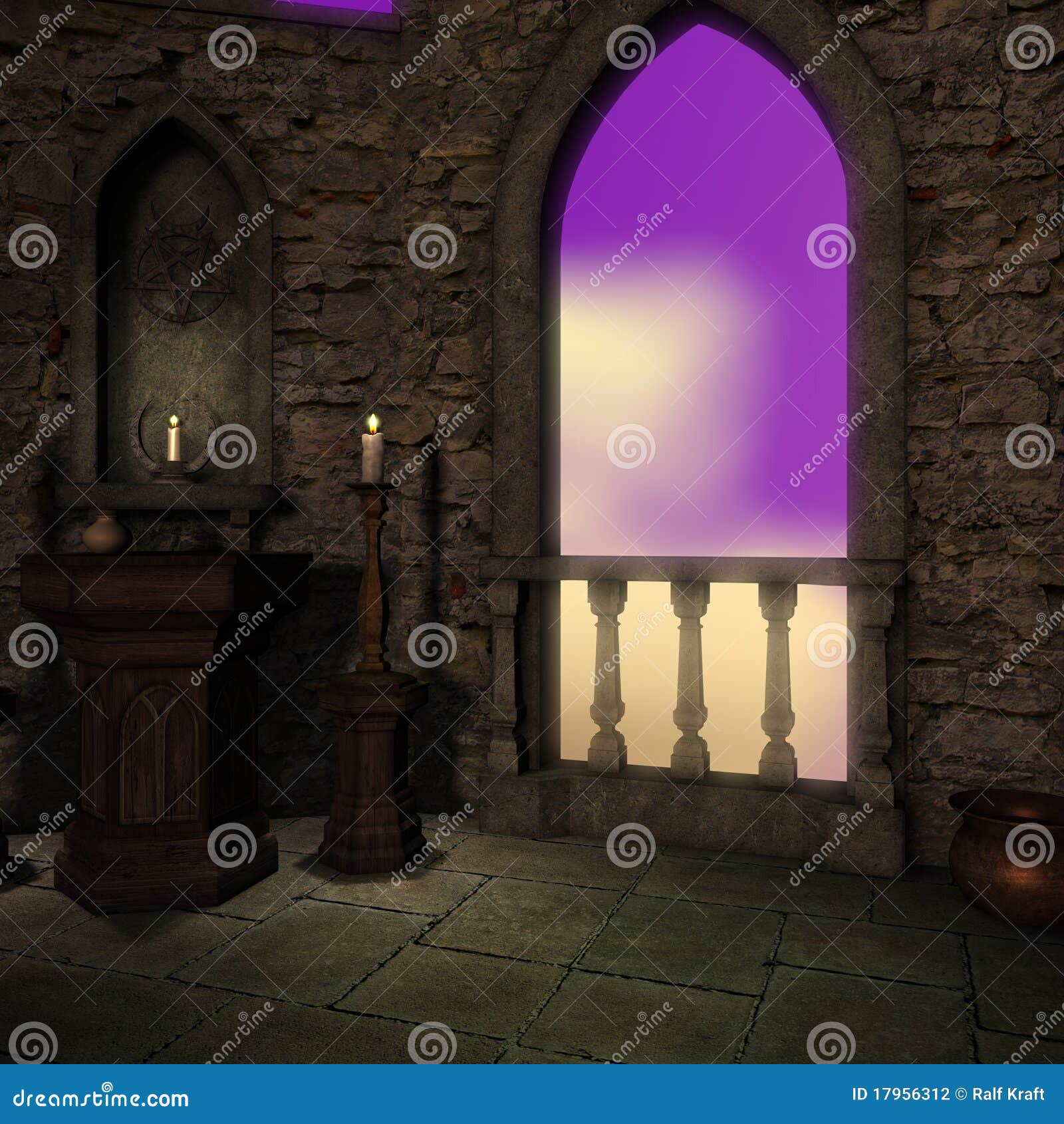 Magic window review - sekascuba