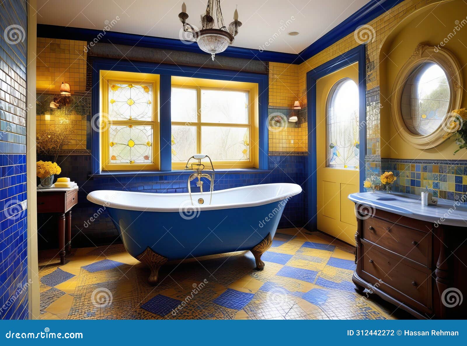 Castlethemed Cartoons, Illustrations & Vector Stock Images - 17 ...